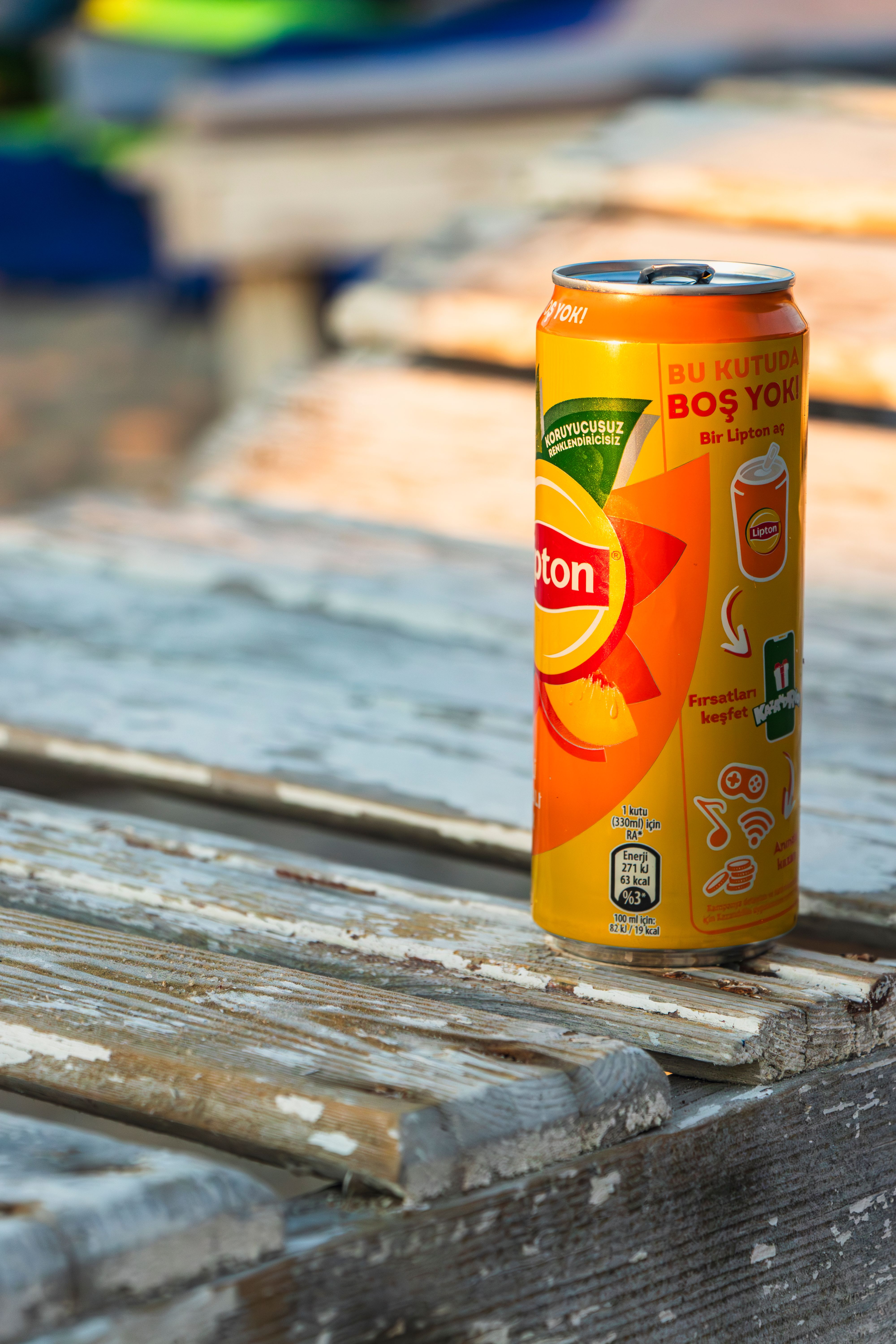 Lipton Photos, Download The BEST Free Lipton Stock Photos & HD Images