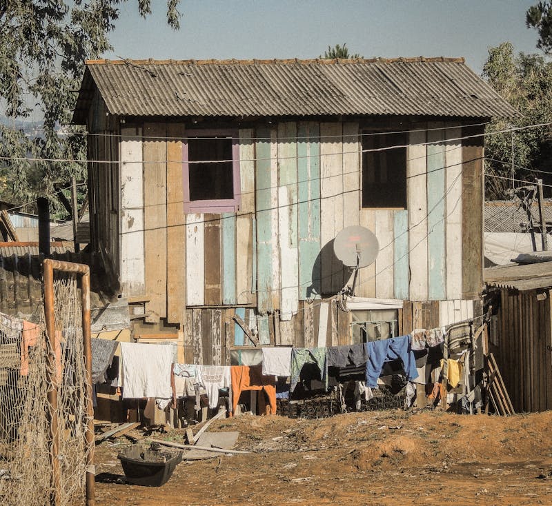 Section 502 Direct Rural Housing Loan Program Guide