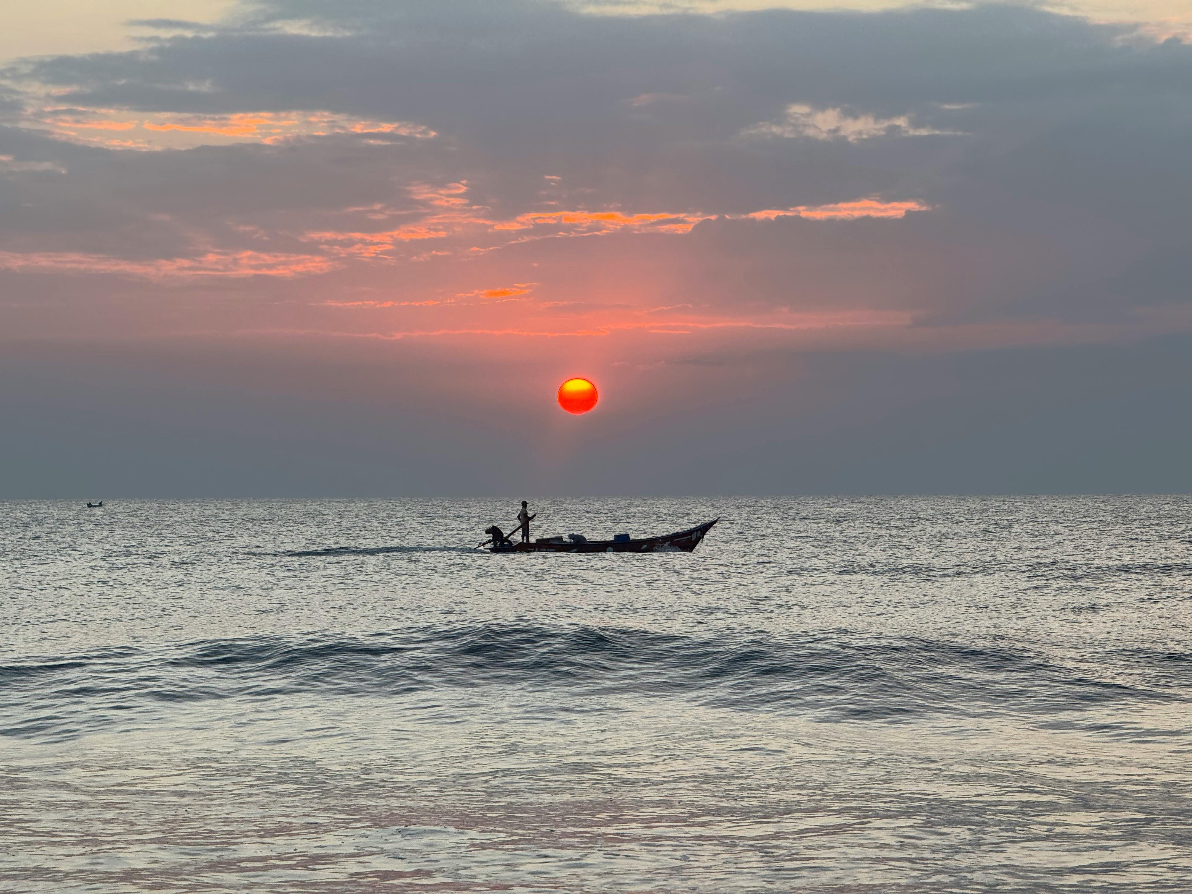 Sujay Kumar - 사진