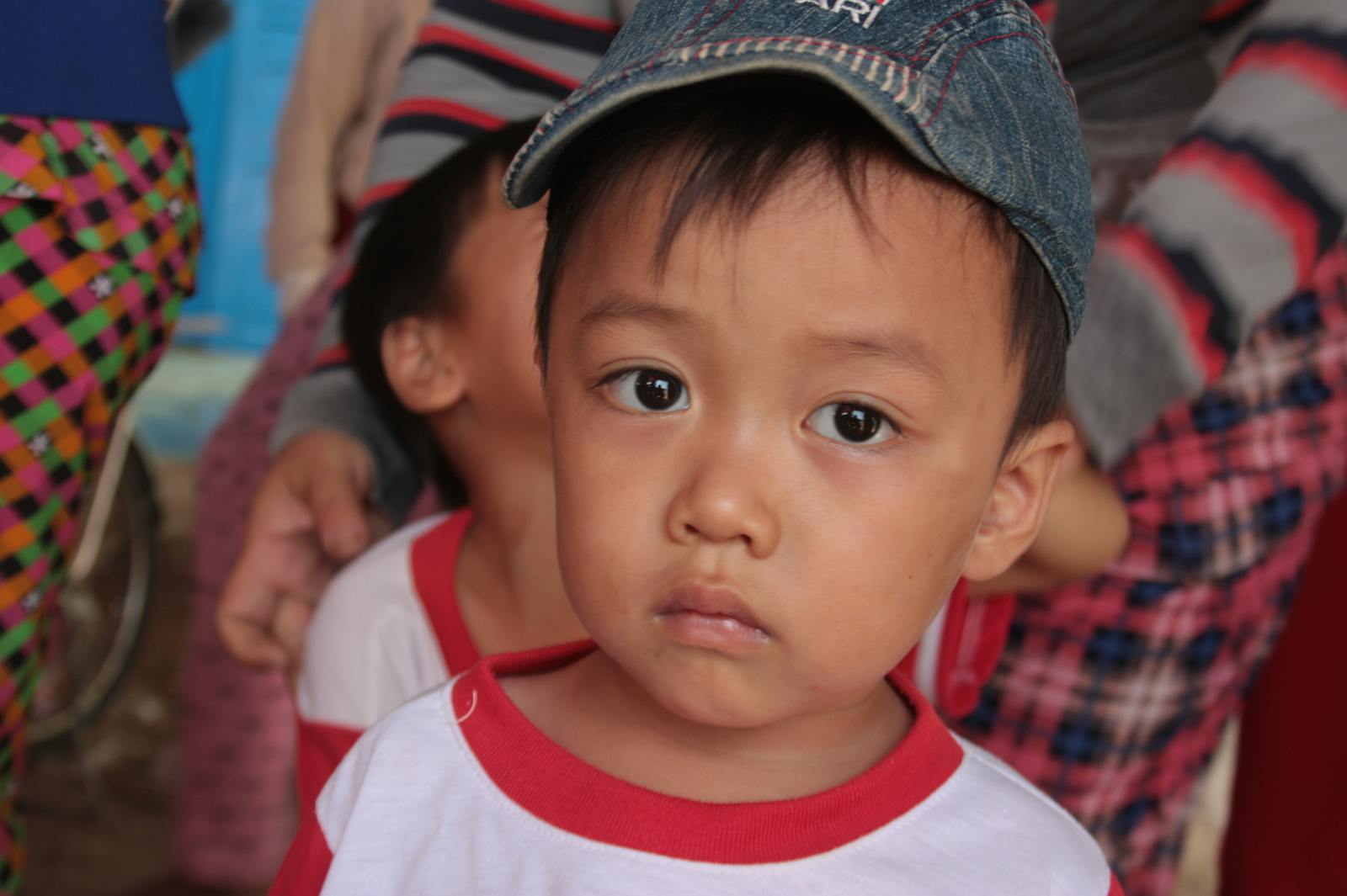 12 Year Old Boy Models Photos, Download The BEST Free 12 Year Old Boy ...