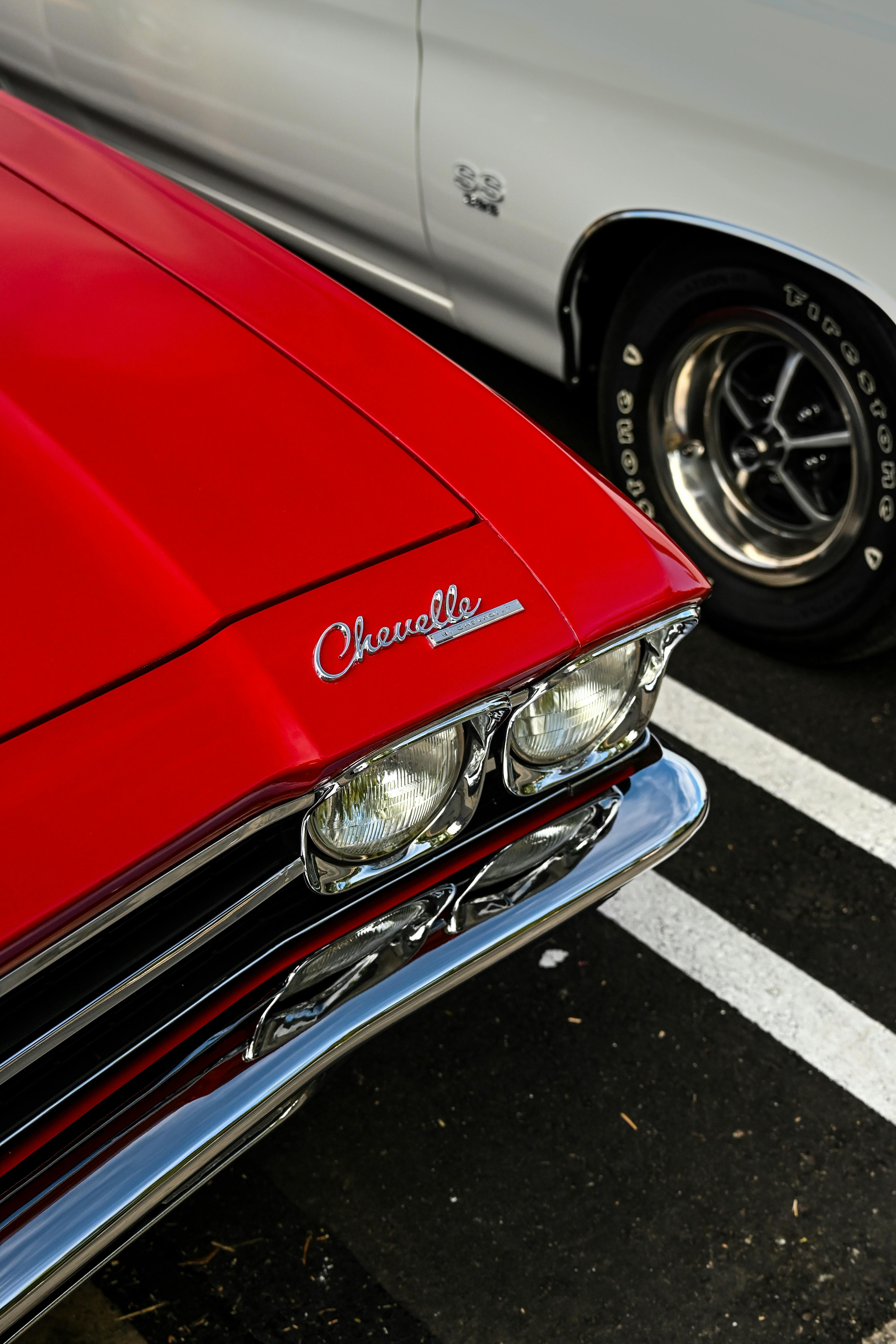 Car Chevelle Photos, Download The BEST Free Car Chevelle Stock Photos ...