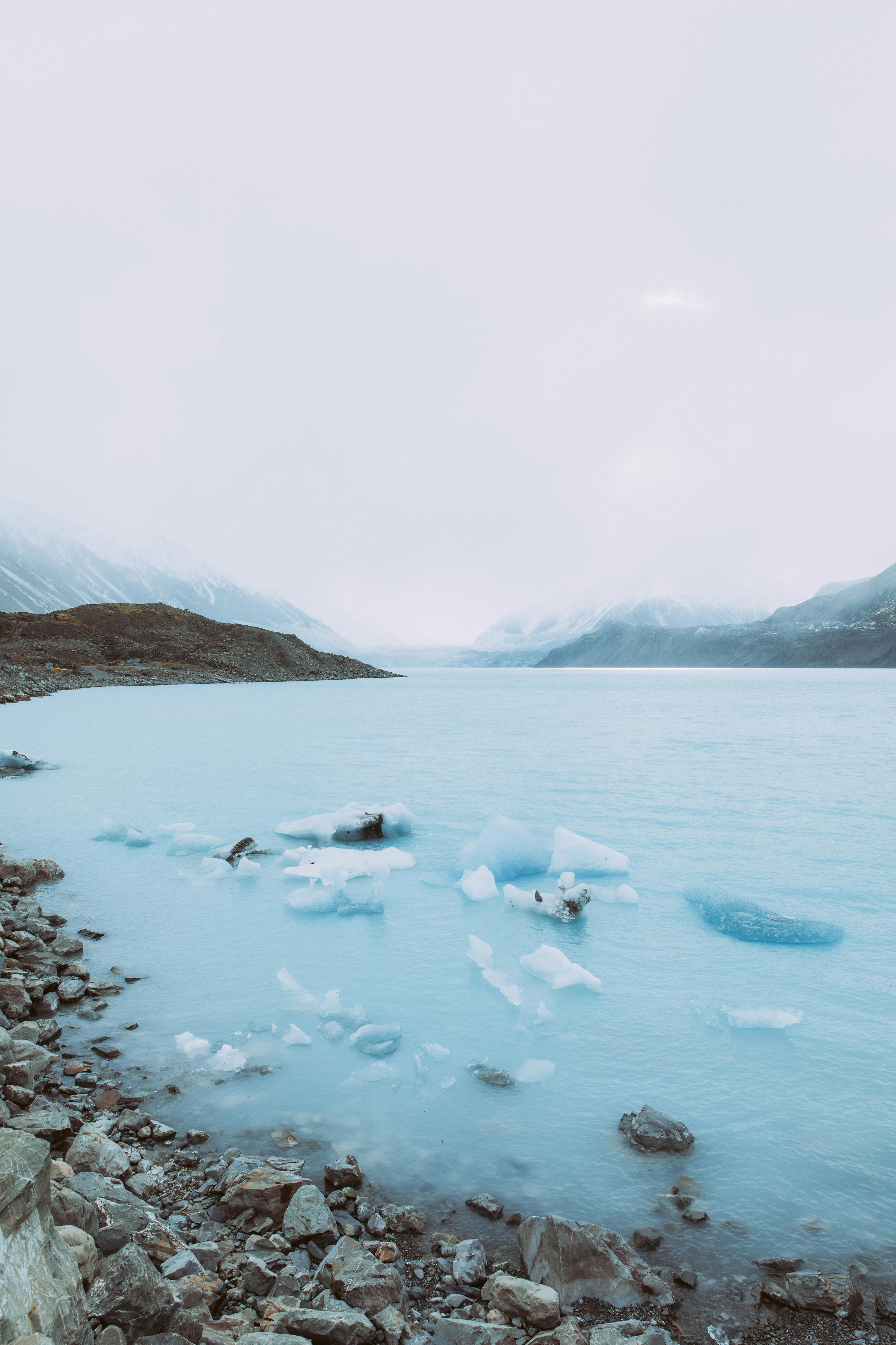 Nature Pure Photos, Download The BEST Free Nature Pure Stock Photos ...