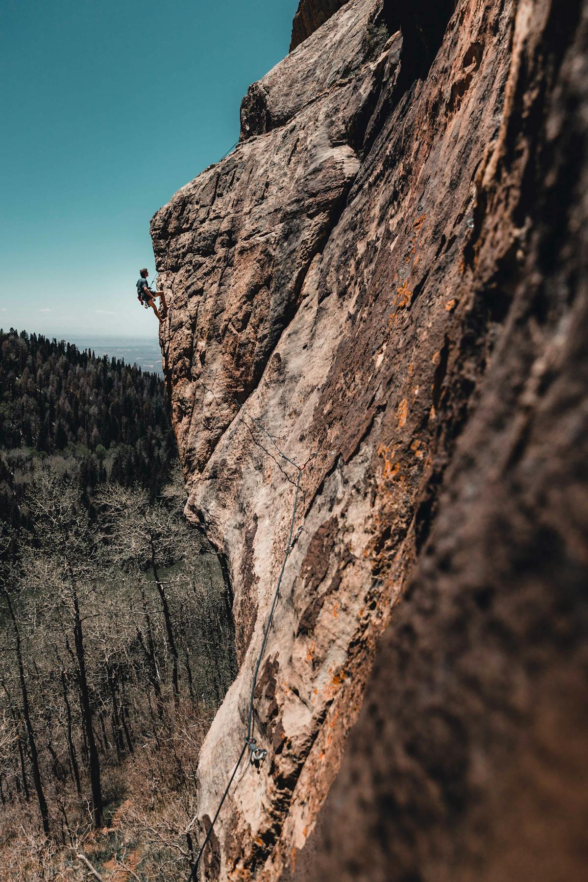 Mountain Climbing Photos, Download The BEST Free Mountain Climbing ...