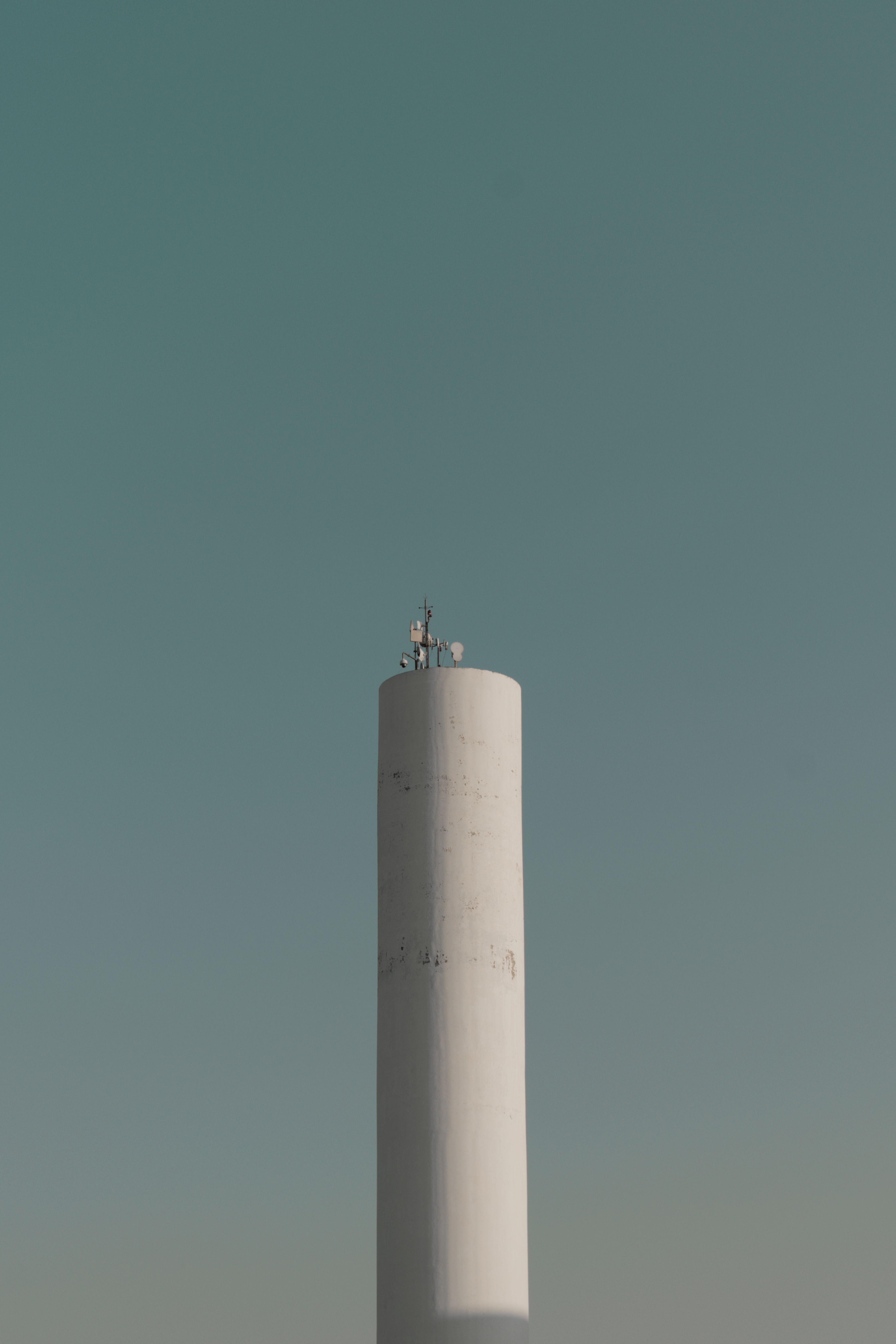Quest Lighthouse Royale High Photos, Download Free Quest Lighthouse ...