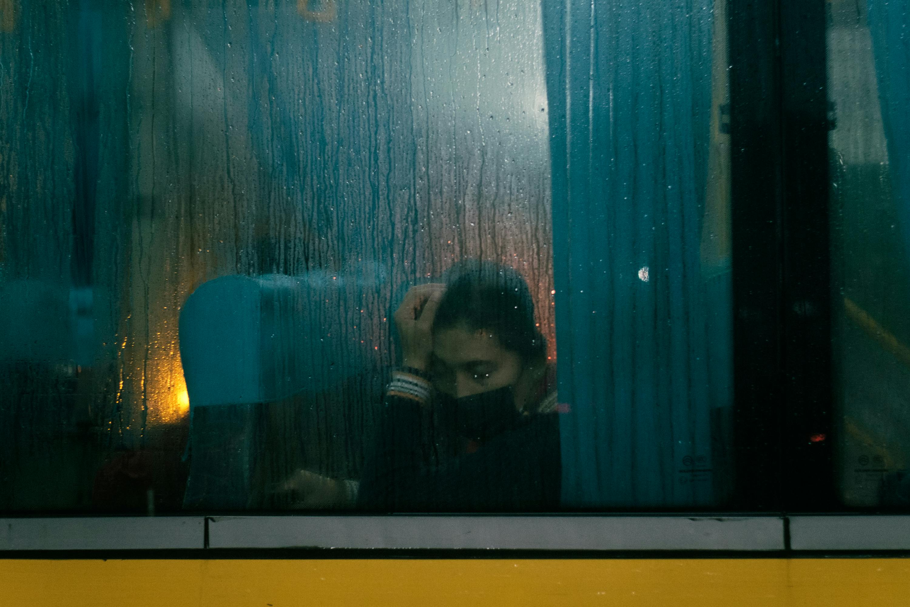 Raining Philippines Photos, Download The BEST Free Raining Philippines ...