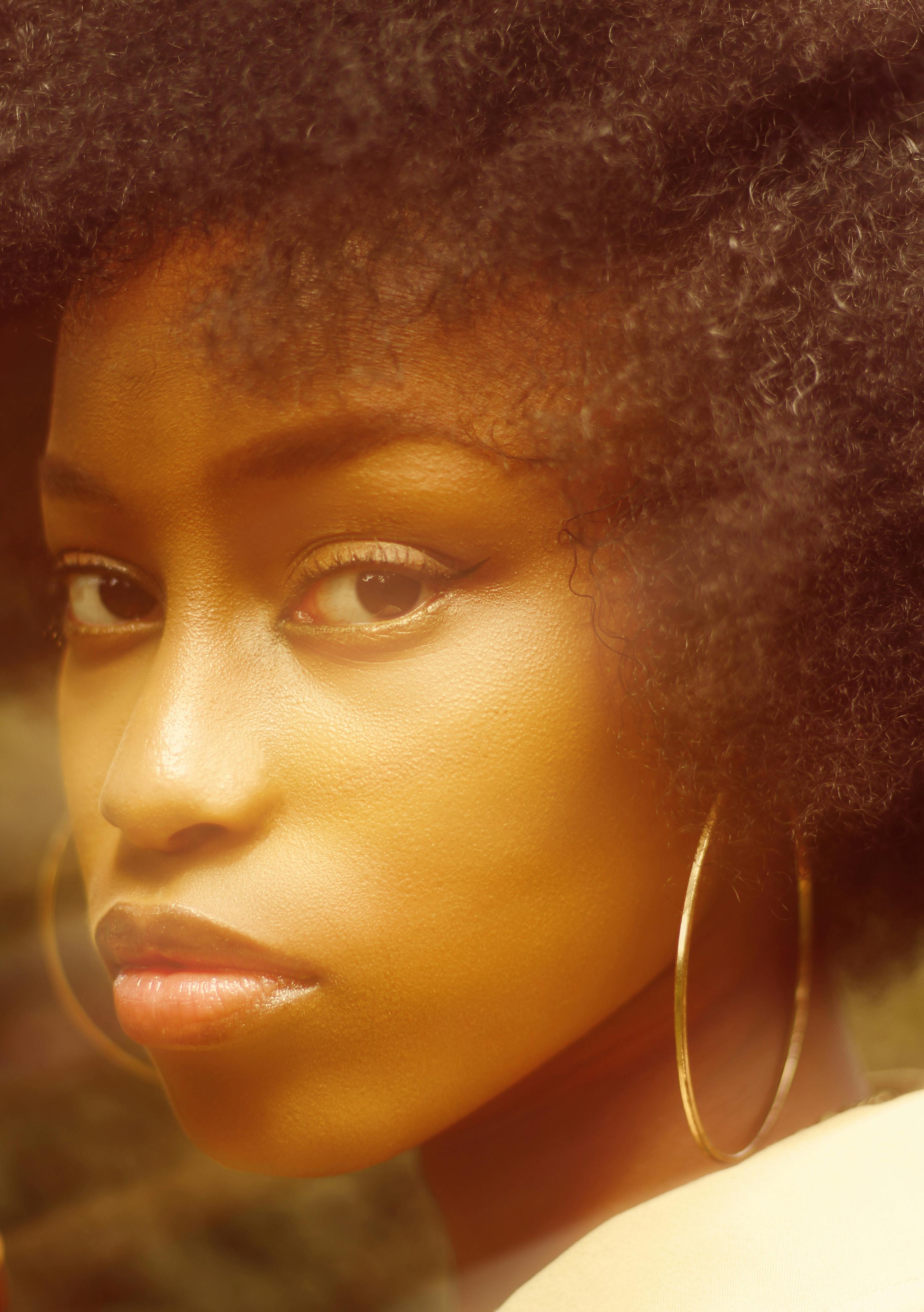 Bold Personality Photos, Download The BEST Free Bold Personality Stock ...