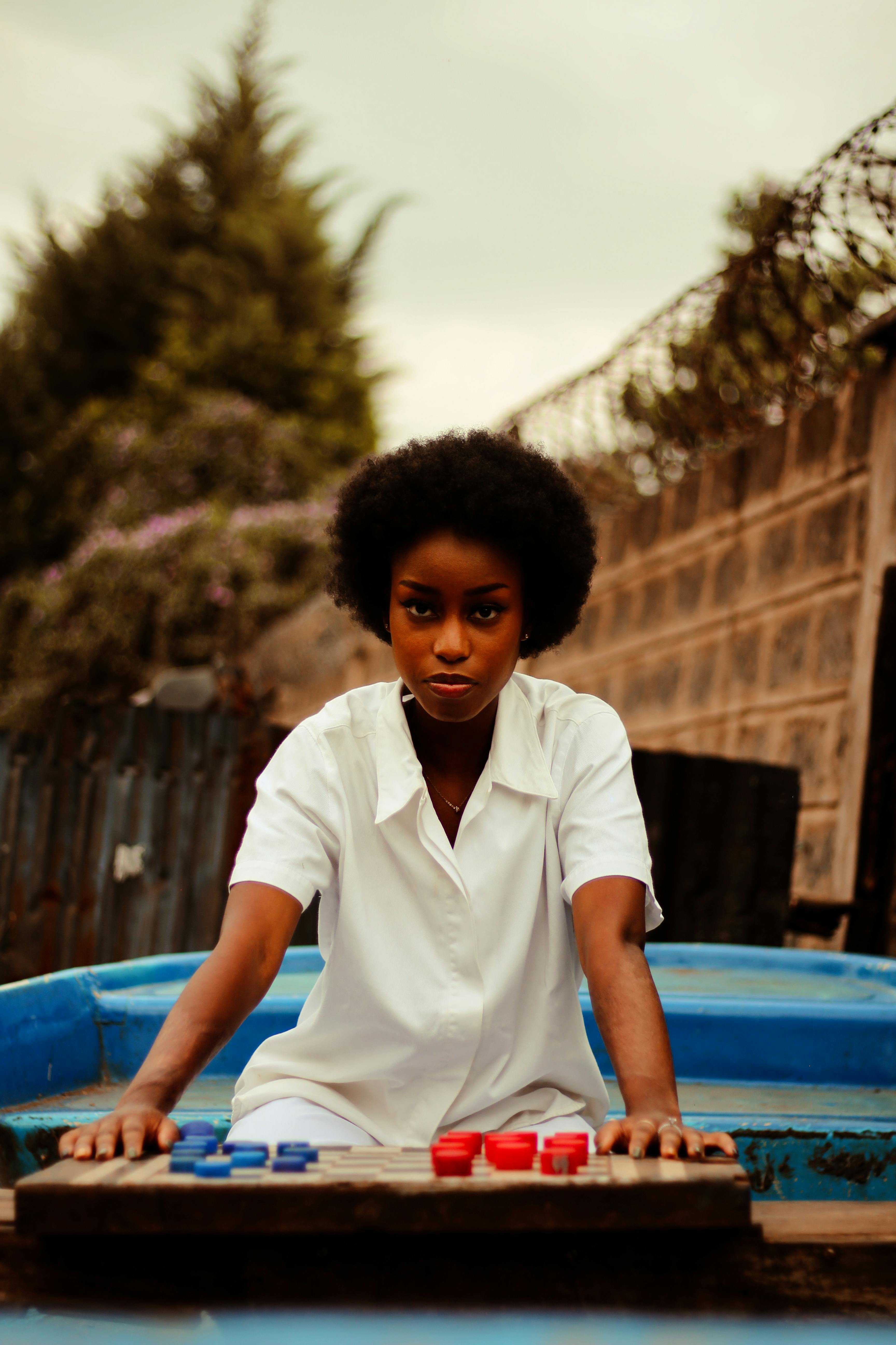 African Thinking Photos, Download The BEST Free African Thinking Stock ...