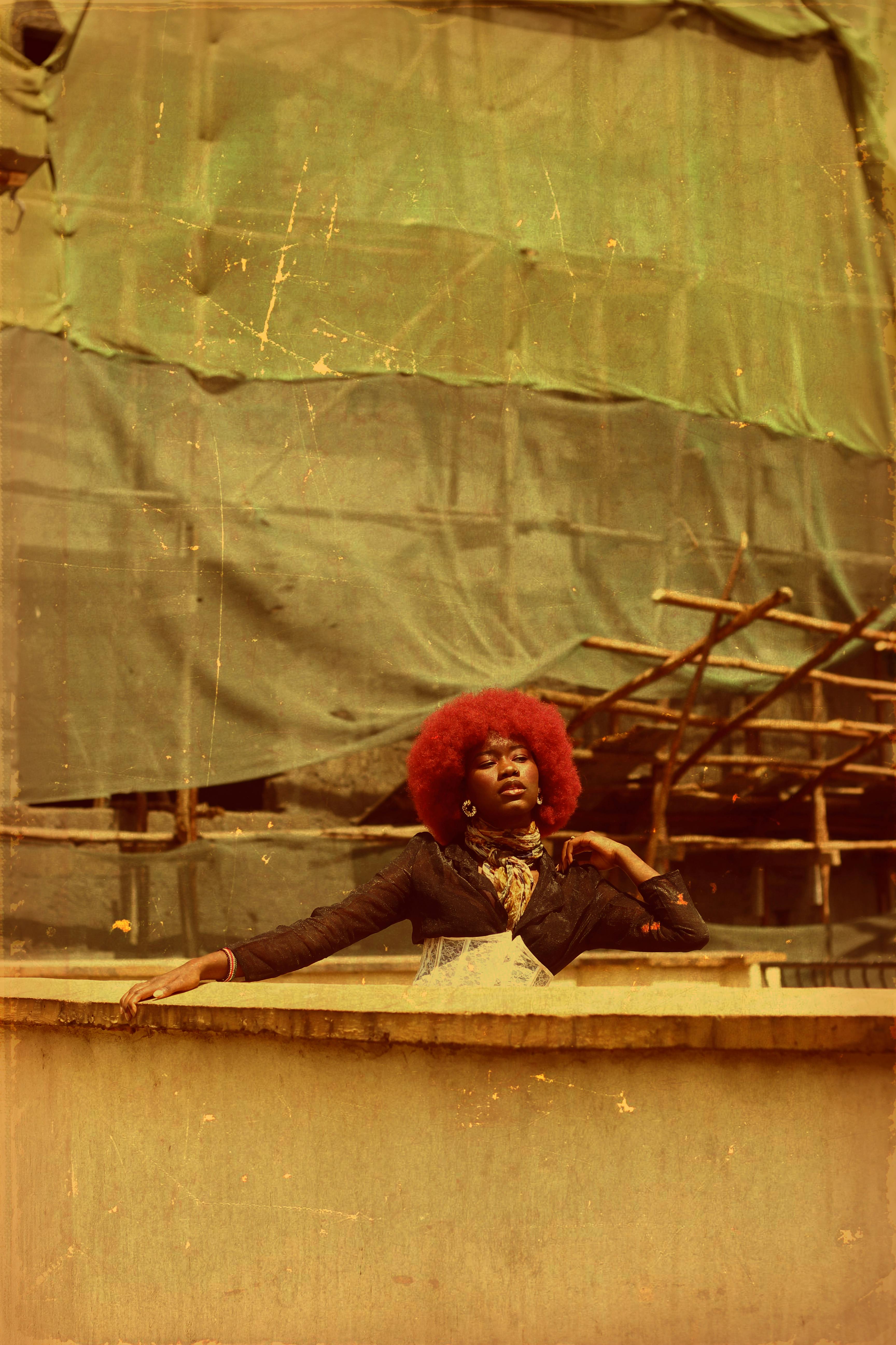 Indie Background Photos, Download The BEST Free Indie Background Stock ...