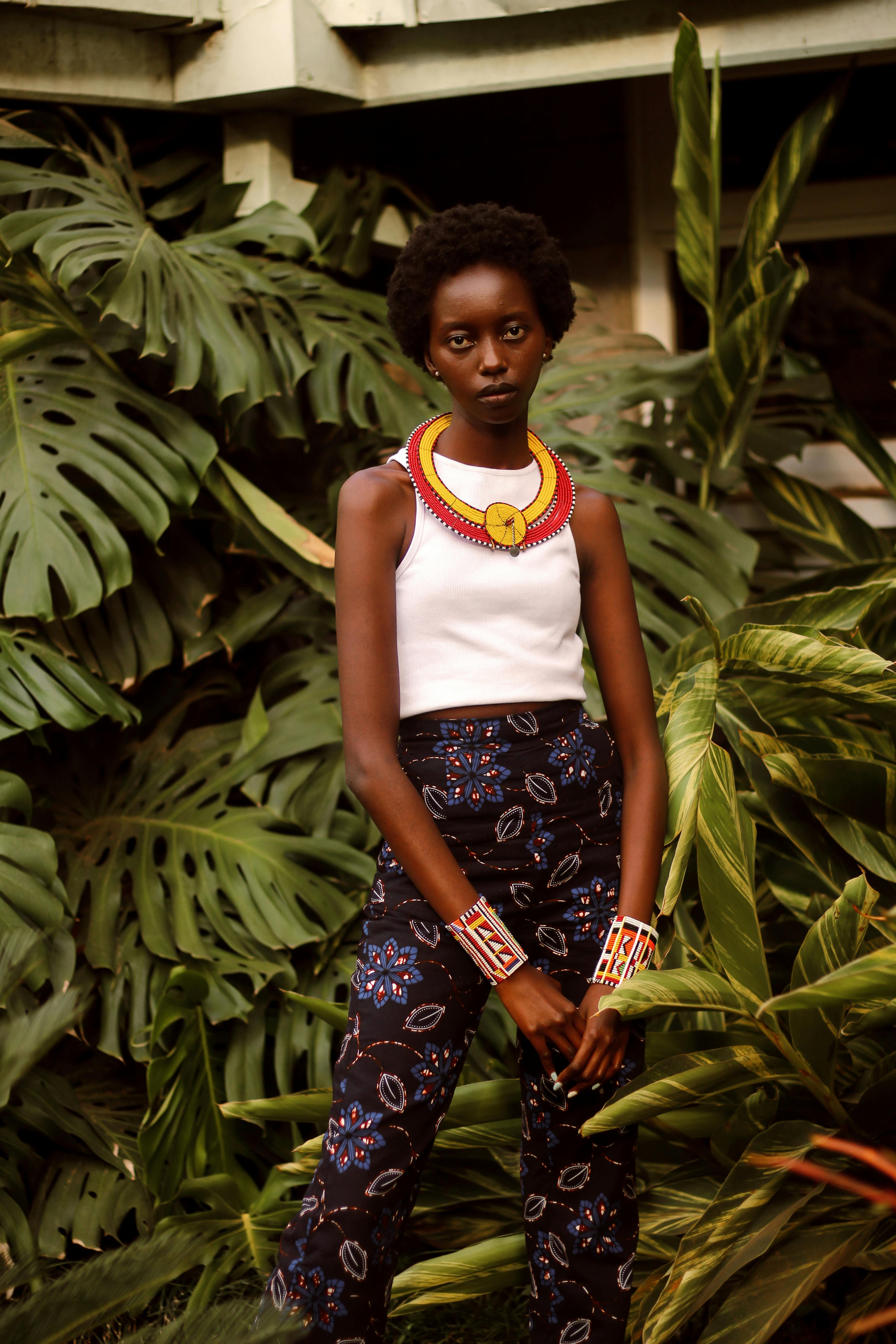 Beautiful Model Photos, Download The BEST Free Beautiful Model Stock ...