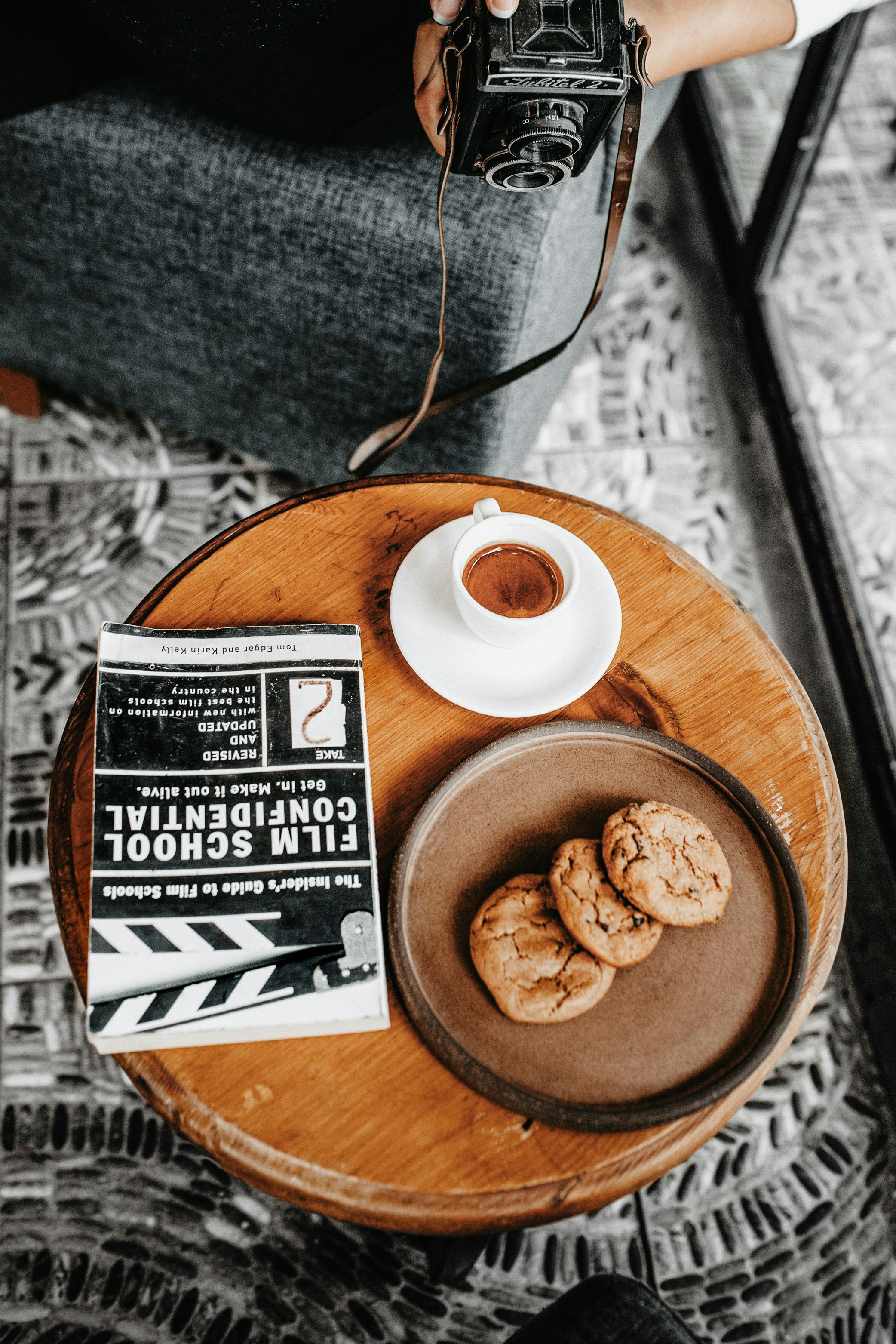 Vintage Magazine Photos, Download The BEST Free Vintage Magazine Stock ...