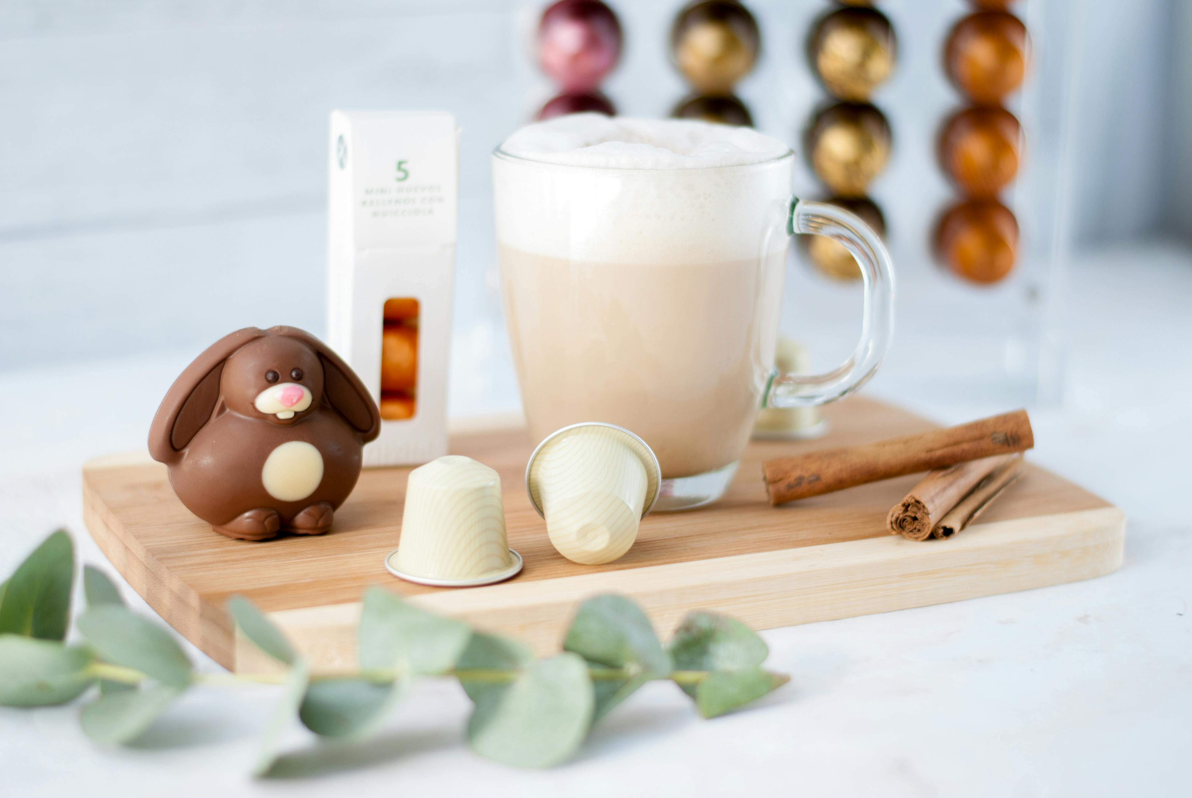 Capsule Coffee Drinking Photos, Download The BEST Free Capsule Coffee ...