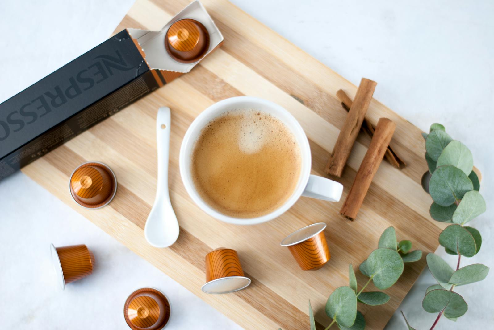 Nespresso Photos, Download The BEST Free Nespresso Stock Photos & HD Images