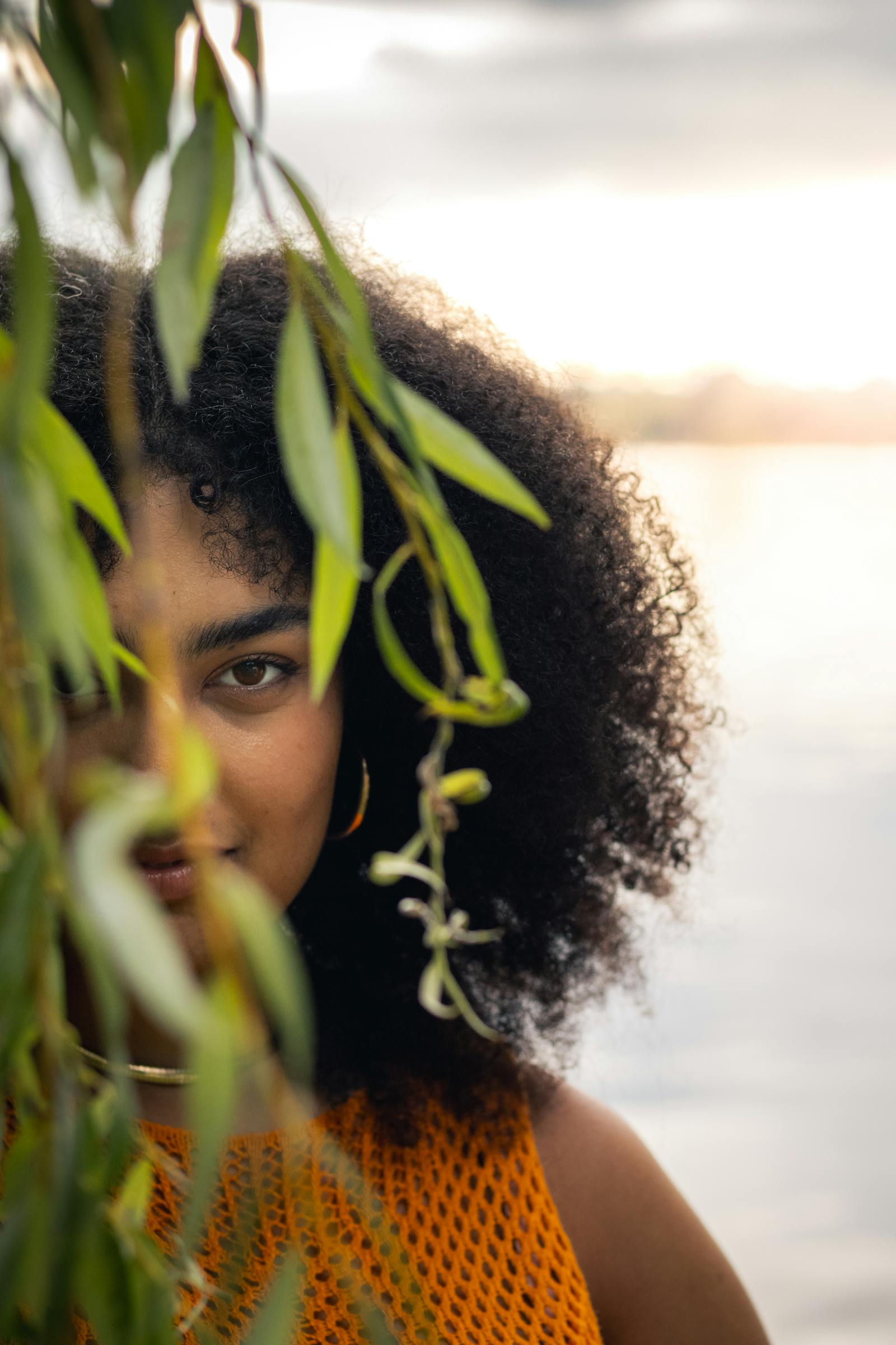 4k Wallpaper Portrait Photos, Download The BEST Free 4k Wallpaper ...