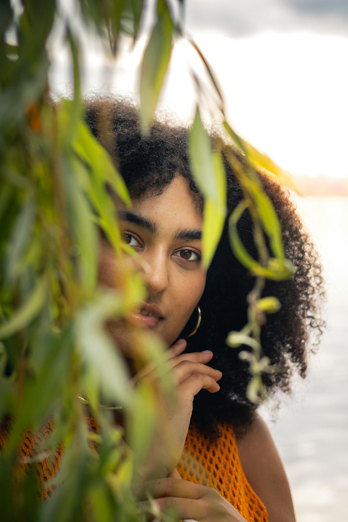 4k Wallpaper Portrait Photos, Download The BEST Free 4k Wallpaper ...