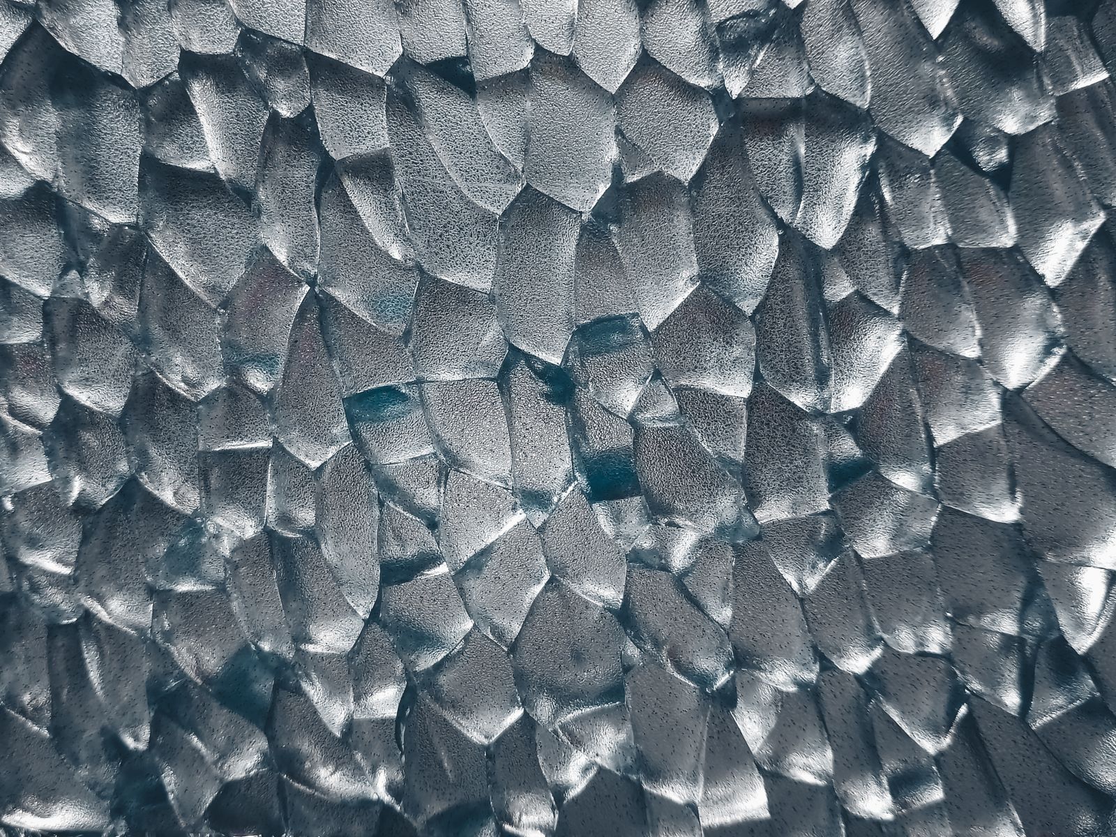 Abstract+Glass+Texture Photos, Download The BEST Free Abstract+Glass ...