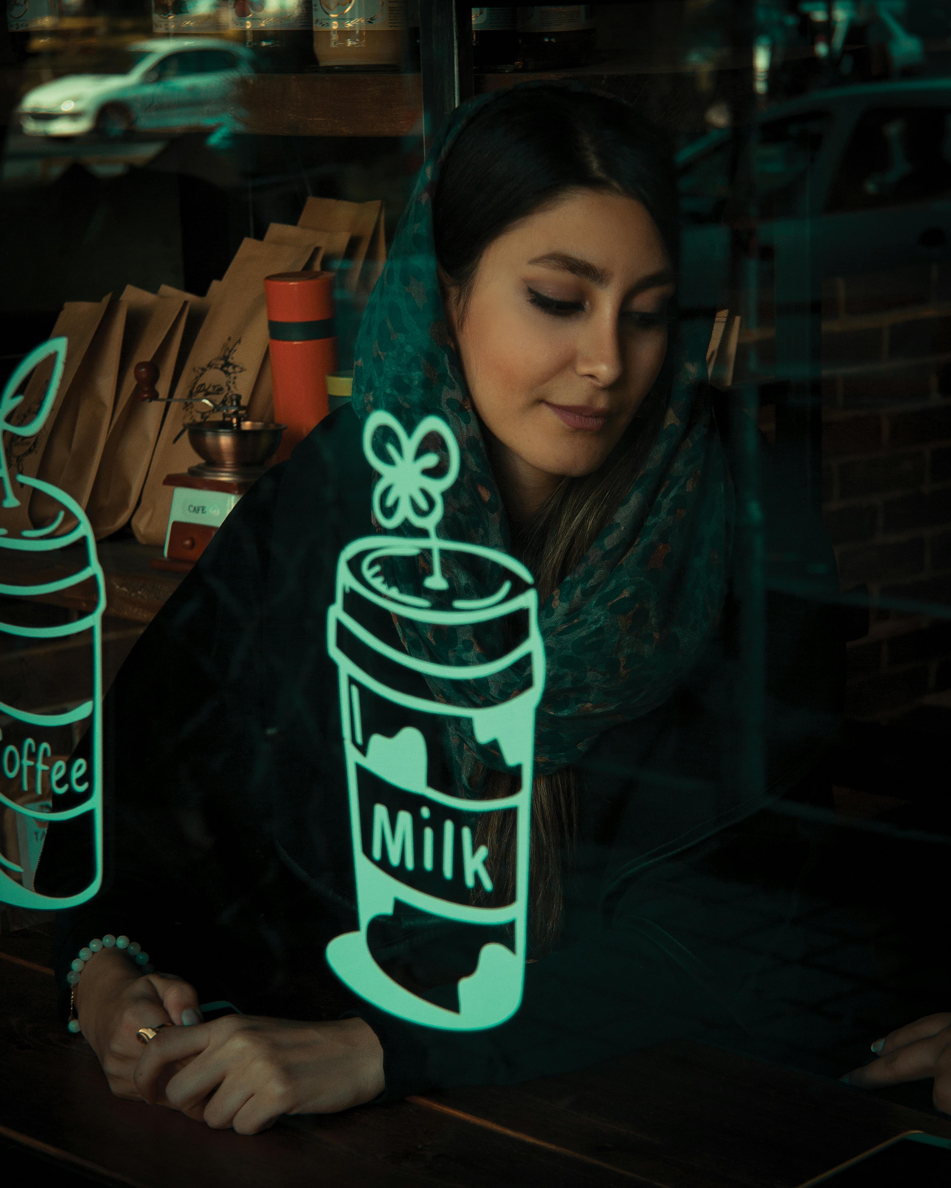 Window Decal Photos, Download The BEST Free Window Decal Stock Photos ...