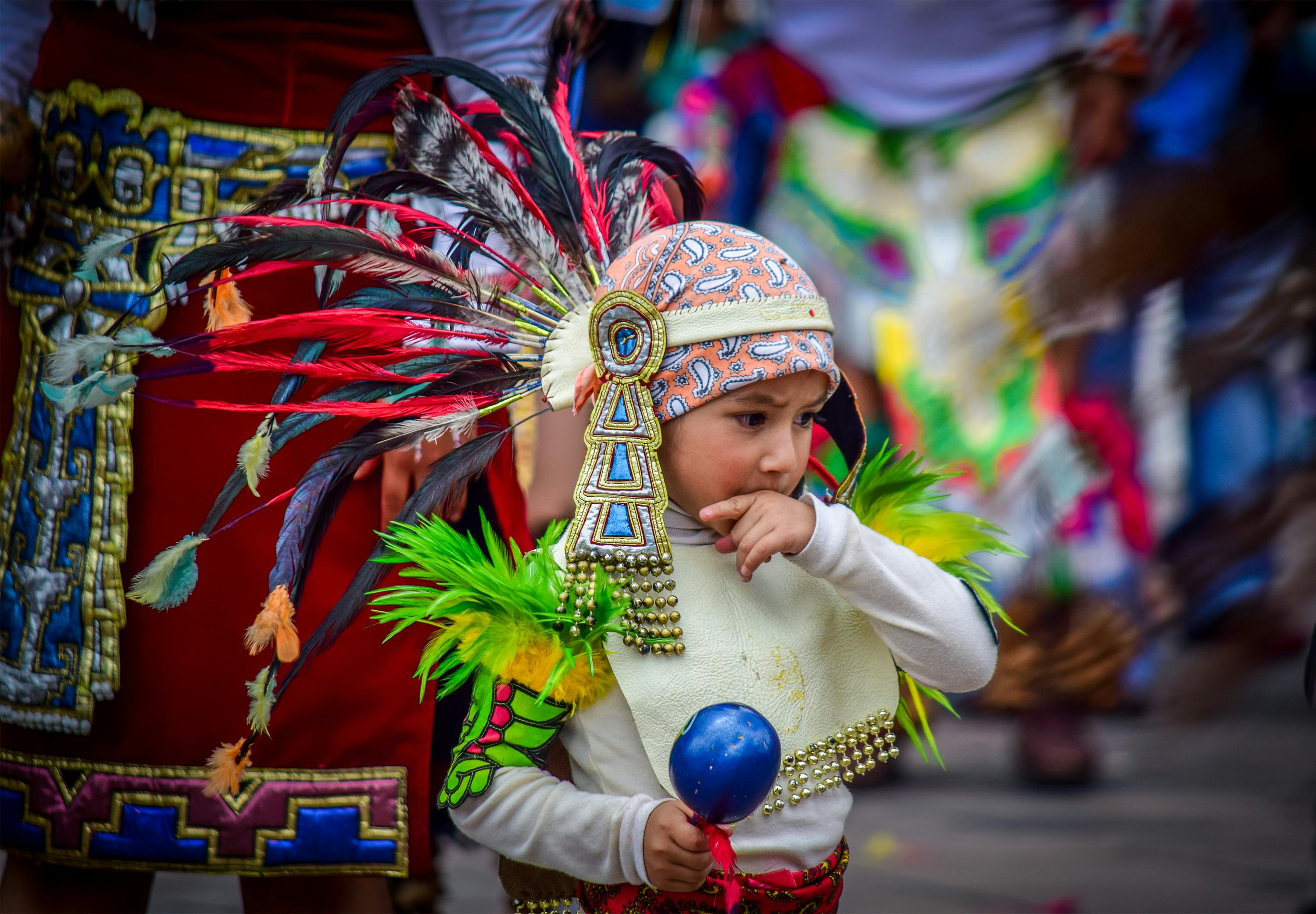 Traditional Maraca Photos, Download The BEST Free Traditional Maraca ...