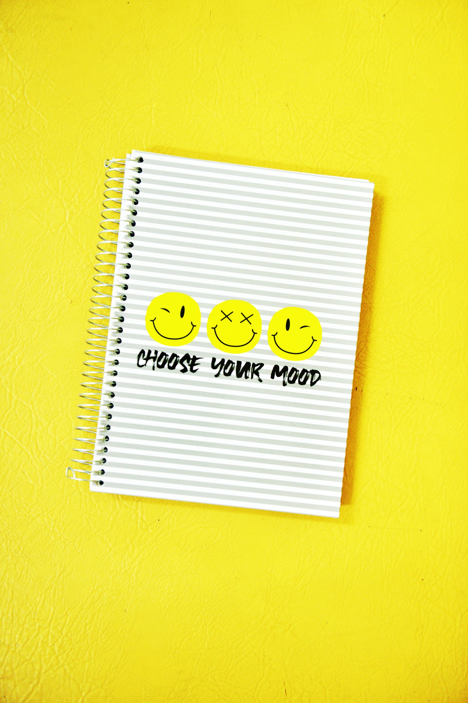 Happy Face And Sad Face Photos, Download The BEST Free Happy Face And ...
