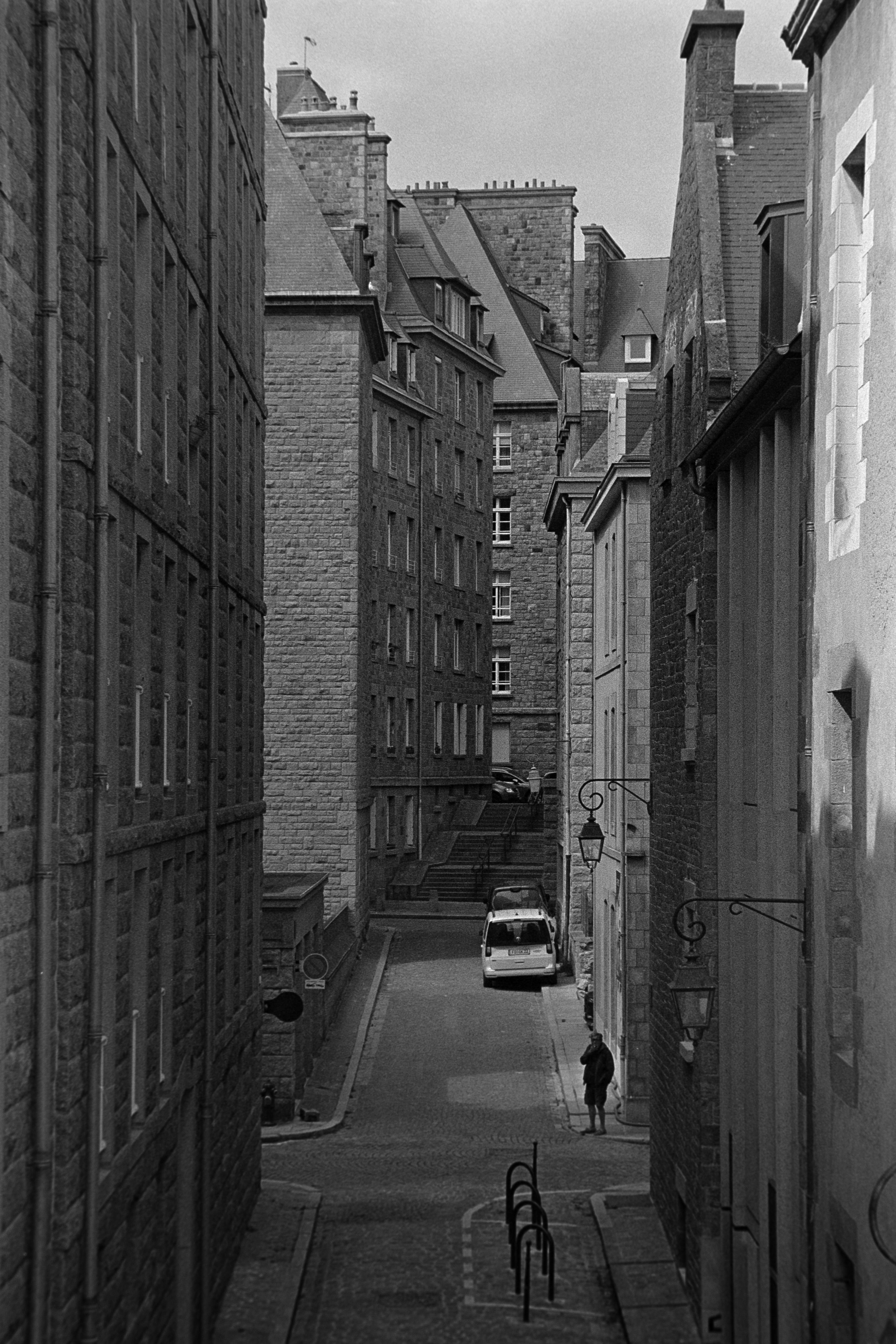 Chambr Photos, Download The BEST Free Chambr Stock Photos & HD Images