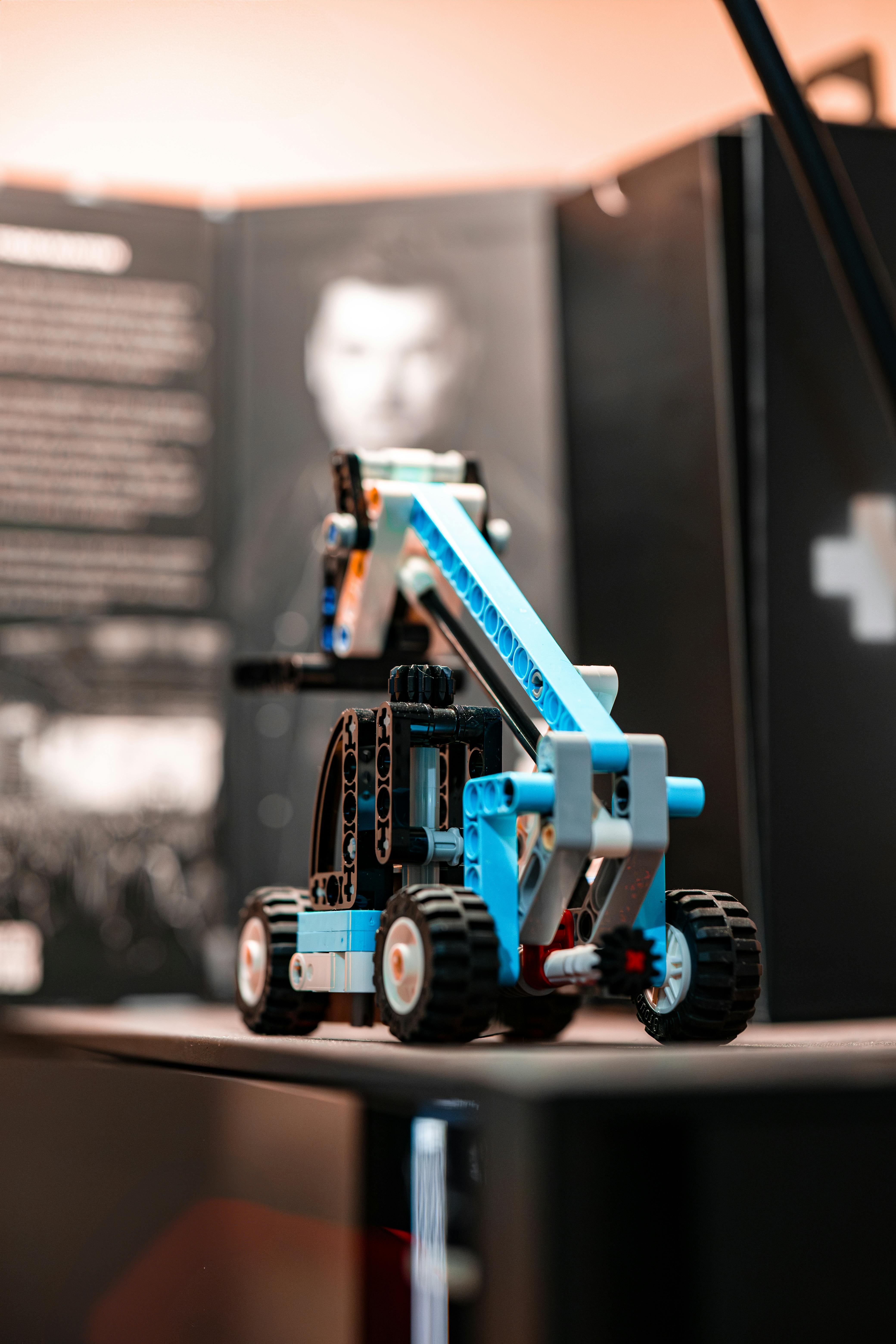 Building Blocks Set Photos, Download The BEST Free Building Blocks Set ...