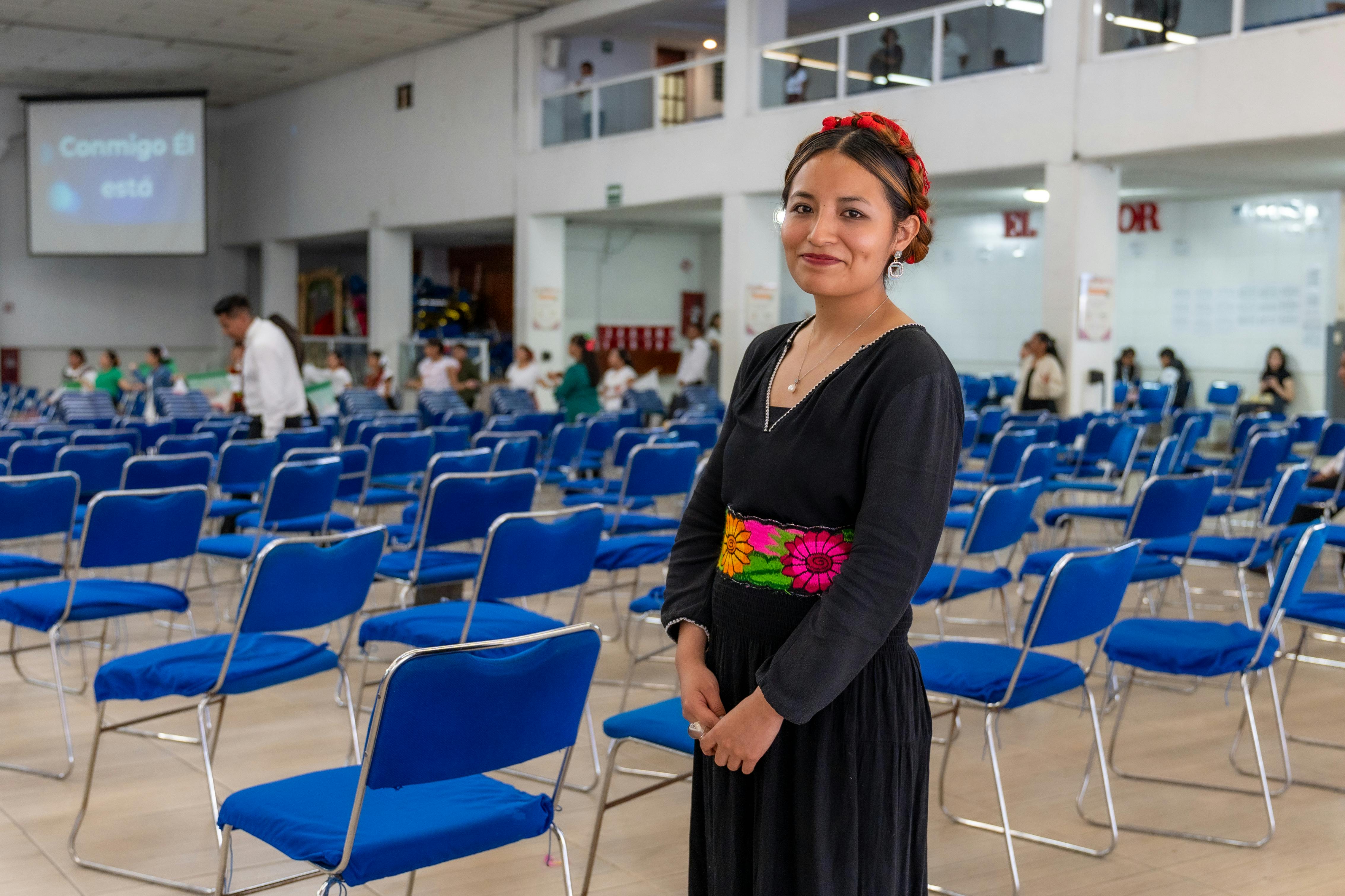 Cinemap Projection Photos, Download The BEST Free Cinemap Projection ...