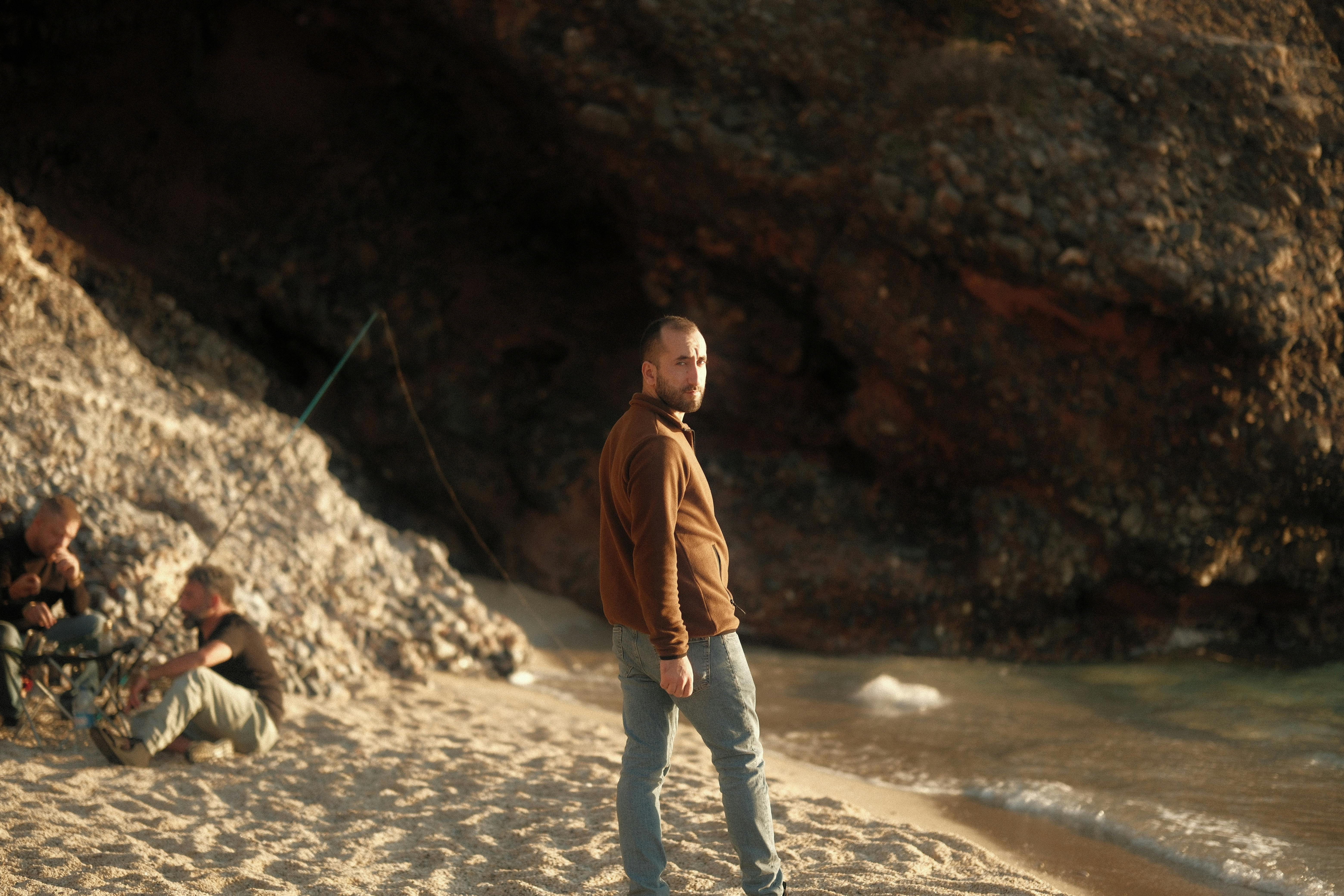 Rugged Terr Photos, Download The BEST Free Rugged Terr Stock Photos ...