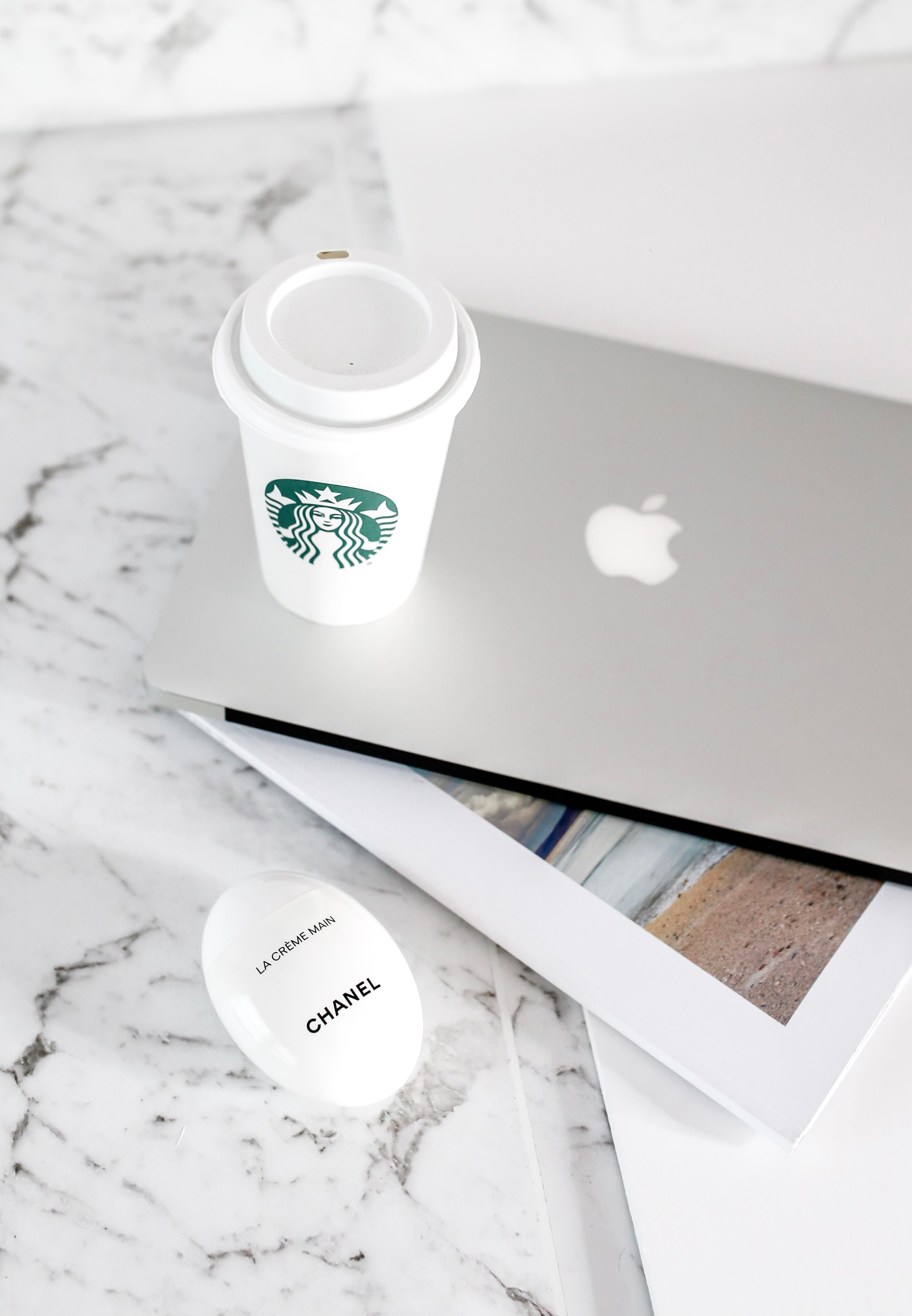 Starbucks Navbar Photos, Download The BEST Free Starbucks Navbar Stock ...