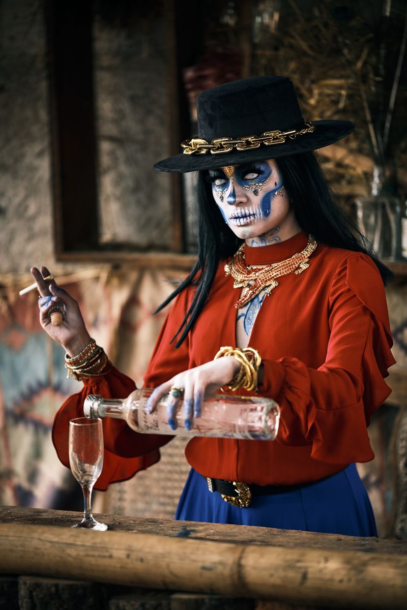 Tradition Photos, Download The BEST Free Tradition Stock Photos & HD Images