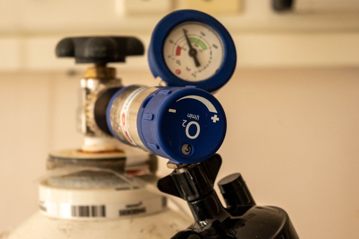Oxygen Photos, Download The BEST Free Oxygen Stock Photos & HD Images