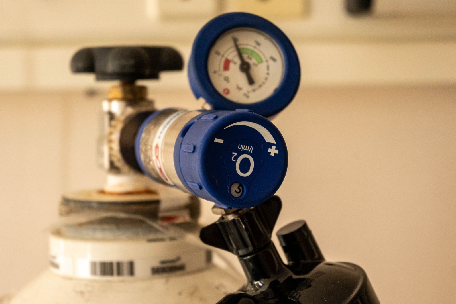 Oxygen Photos, Download The BEST Free Oxygen Stock Photos & HD Images