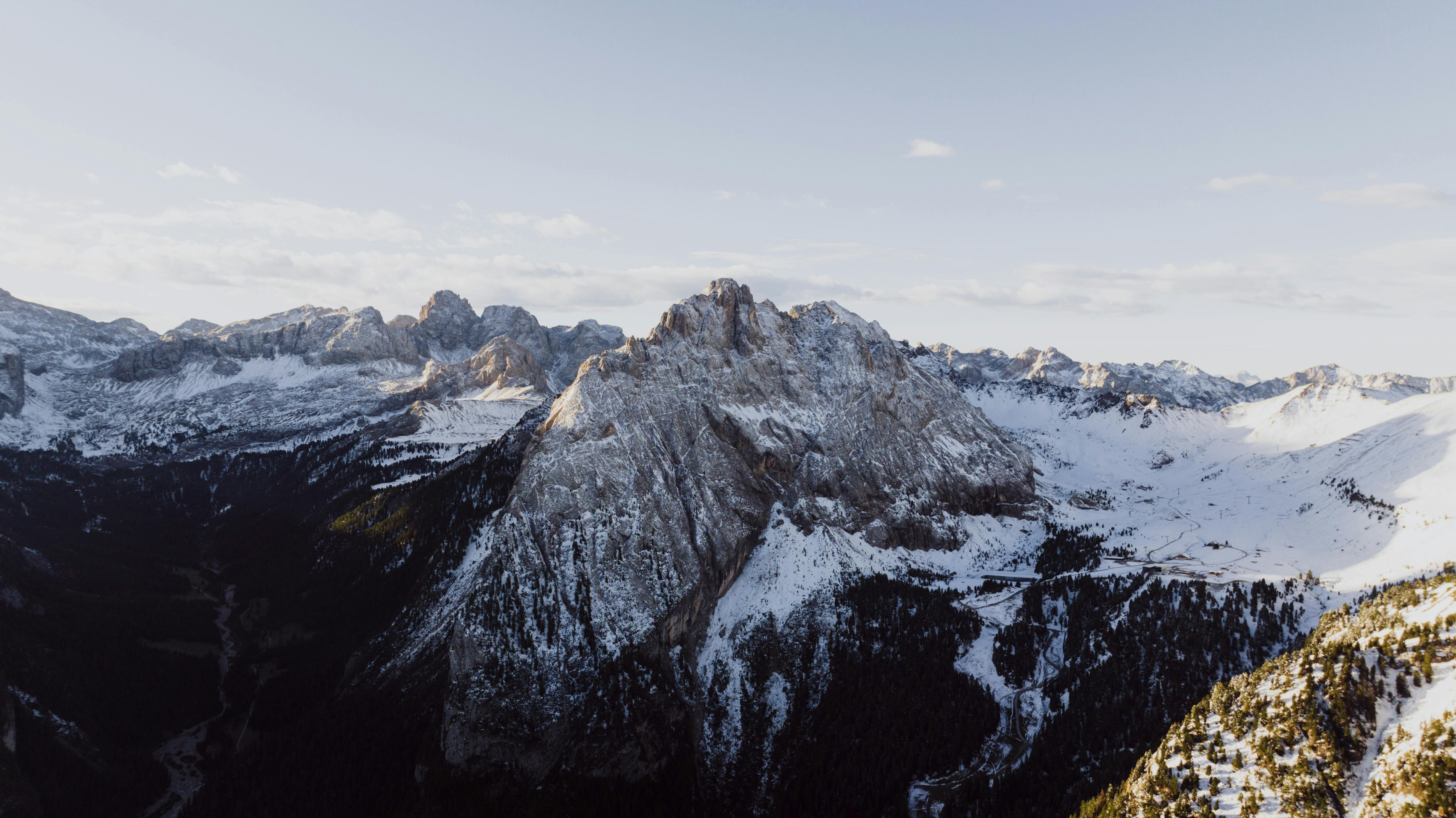 Cold Images Photos, Download The BEST Free Cold Images Stock Photos ...