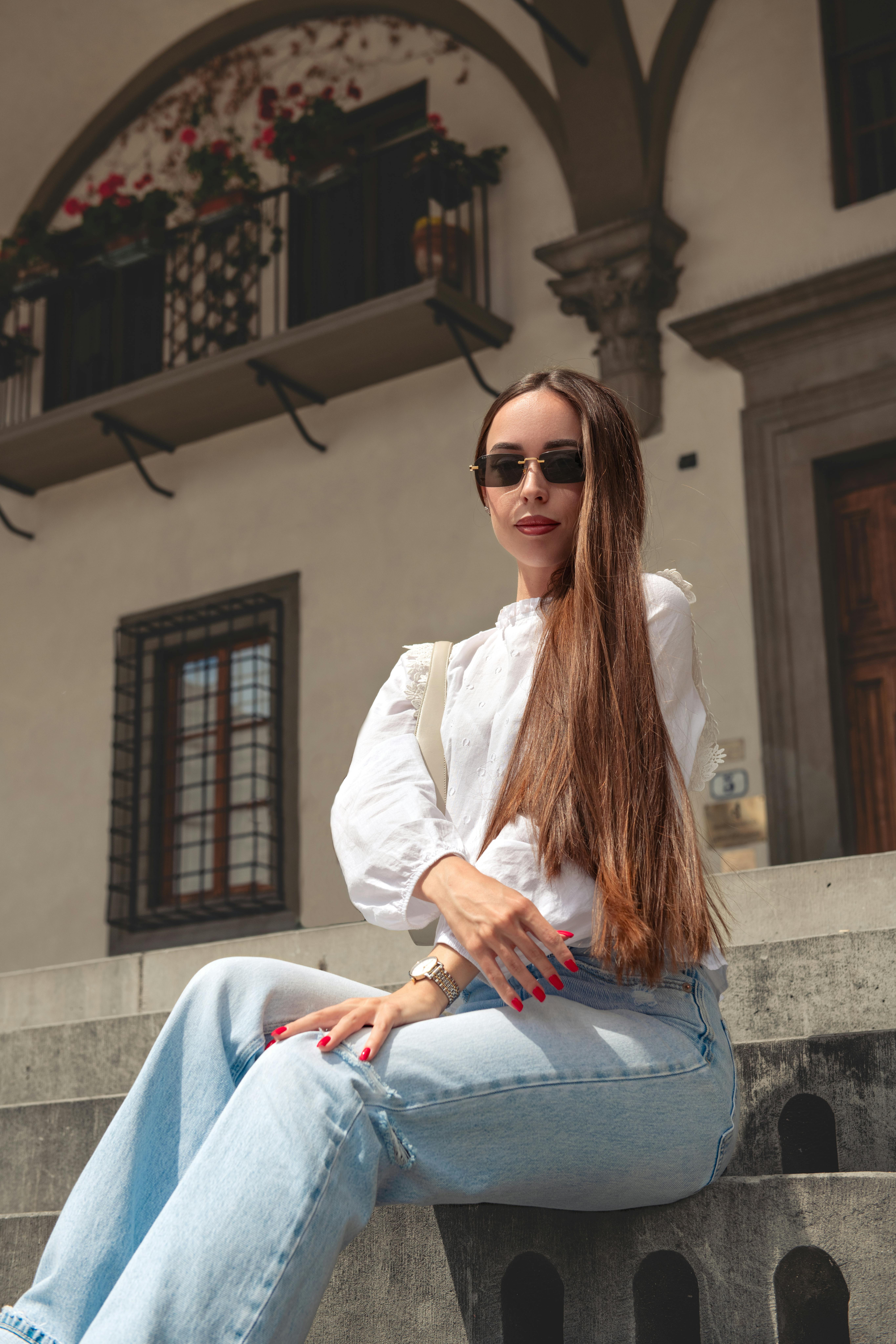 Gucci Photos, Download The BEST Free Gucci Stock Photos & HD Images