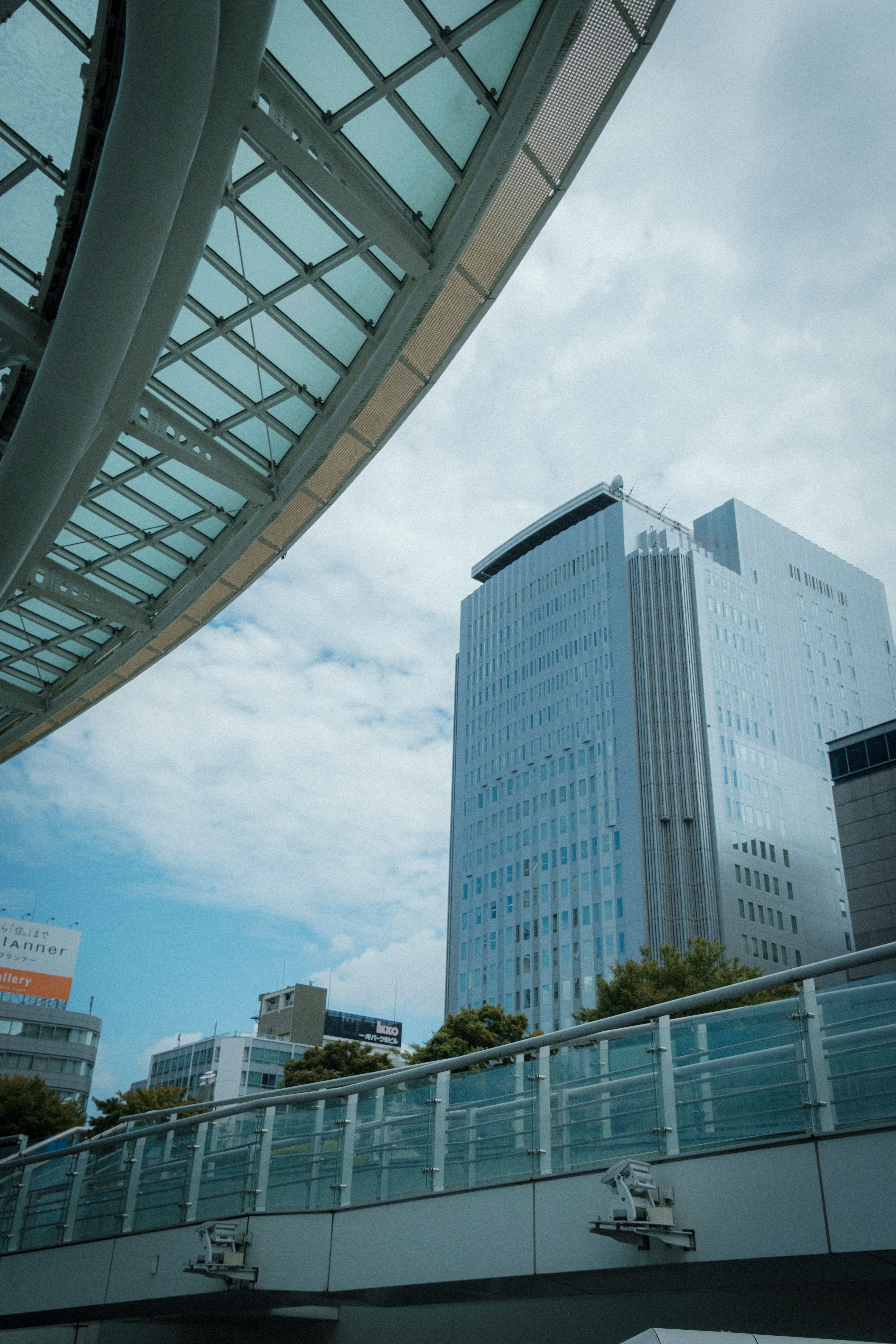 Japan Innovation Photos, Download The BEST Free Japan Innovation Stock ...