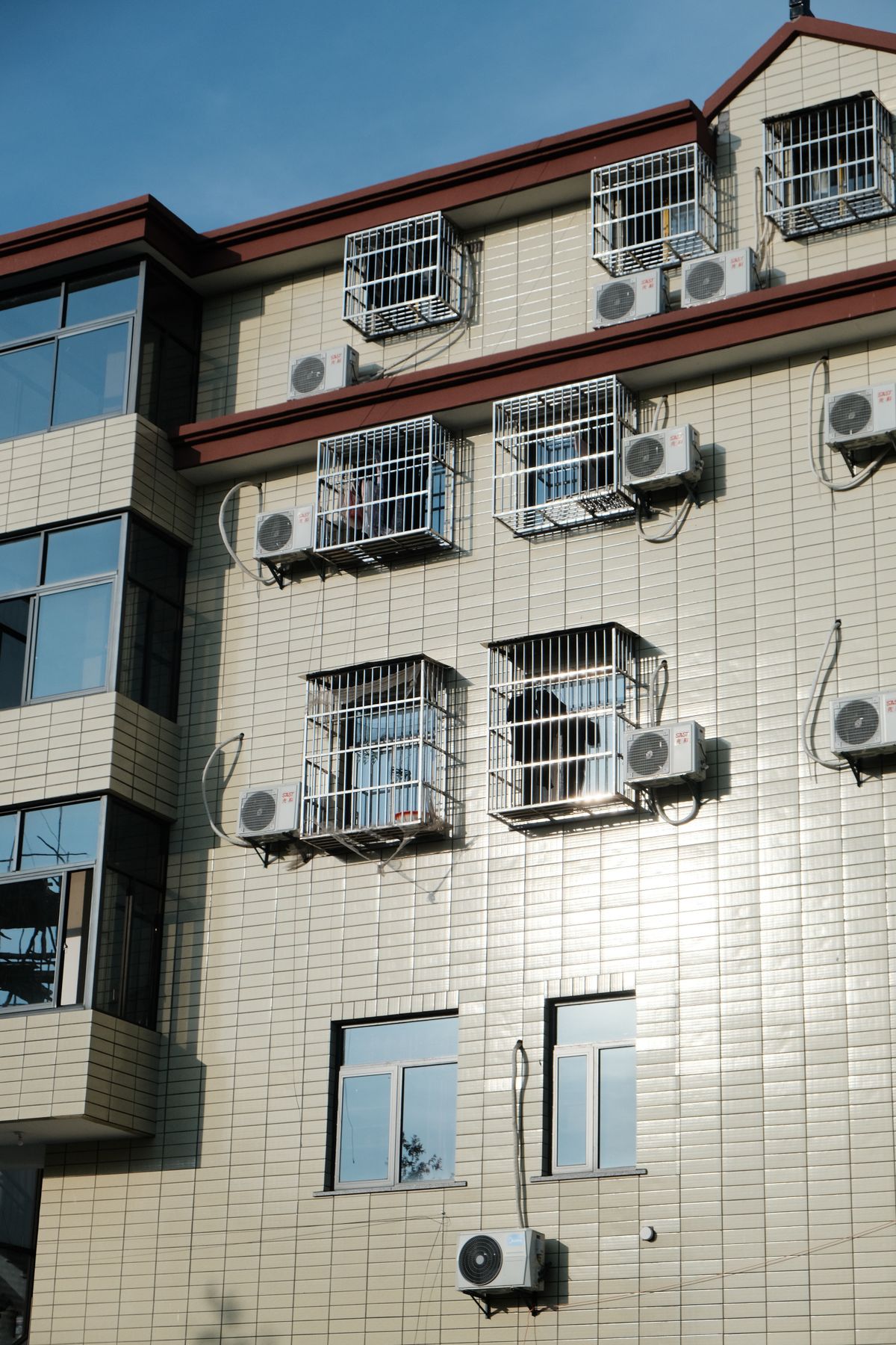 Hvac Photos, Download The BEST Free Hvac Stock Photos & HD Images