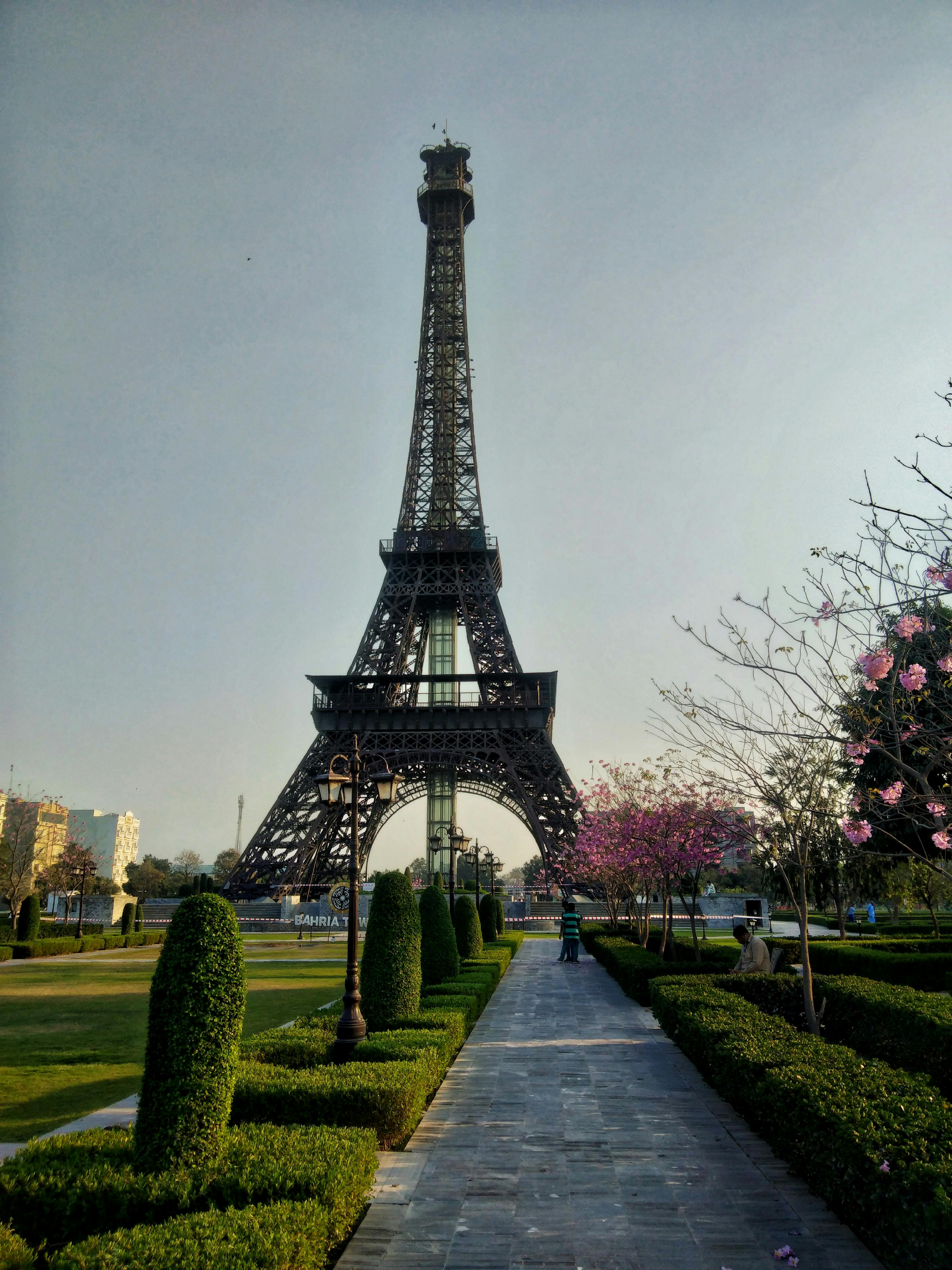Eiffel Tower Cover Photos Landscape Photos, Download The BEST Free Eiffel Tower Cover Photos ...