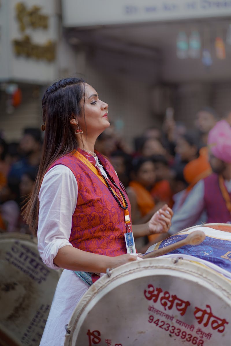 Dhol Photos, Download The BEST Free Dhol Stock Photos & HD Images