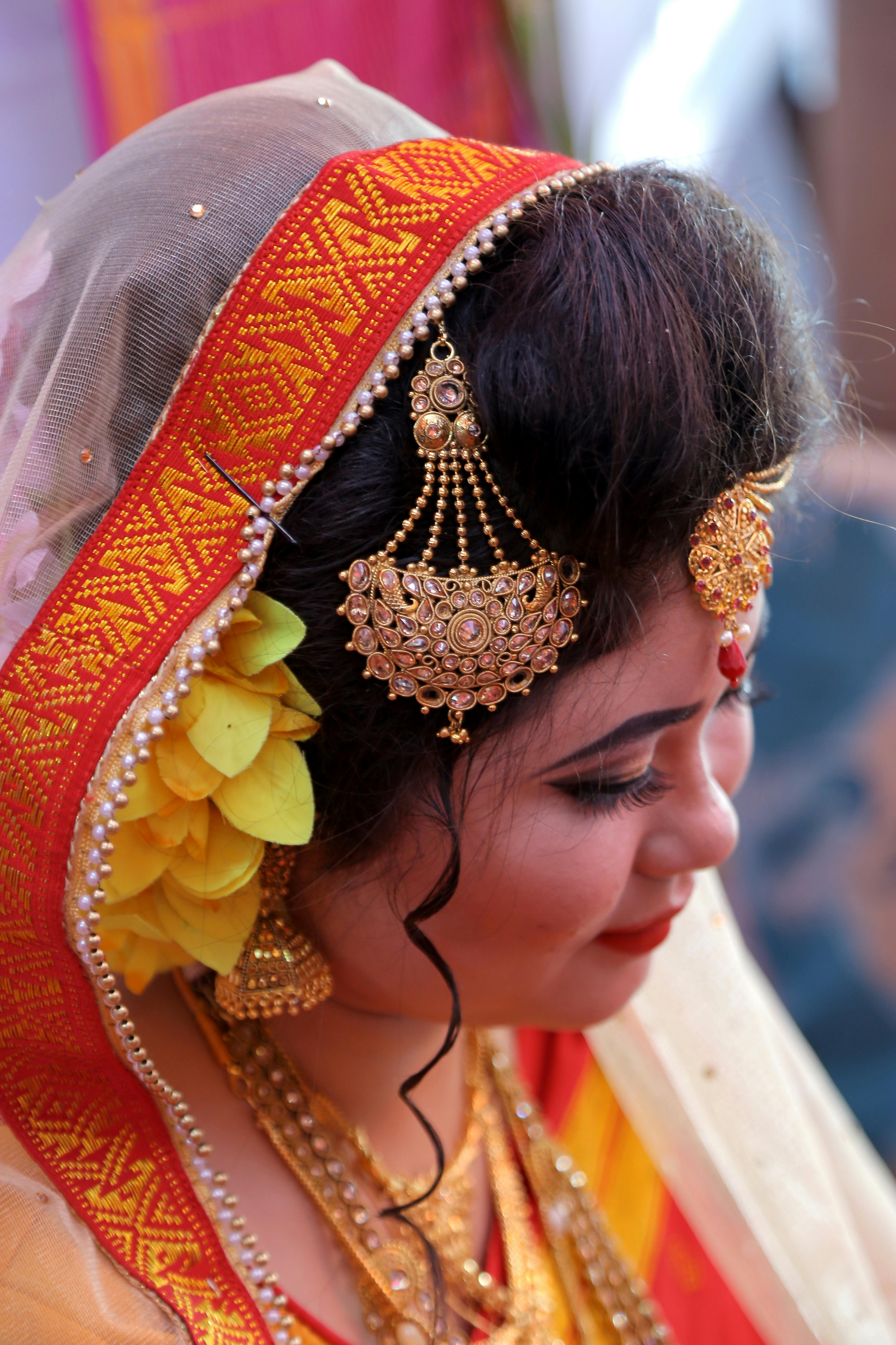 Pamoni Photograph - Fotografía