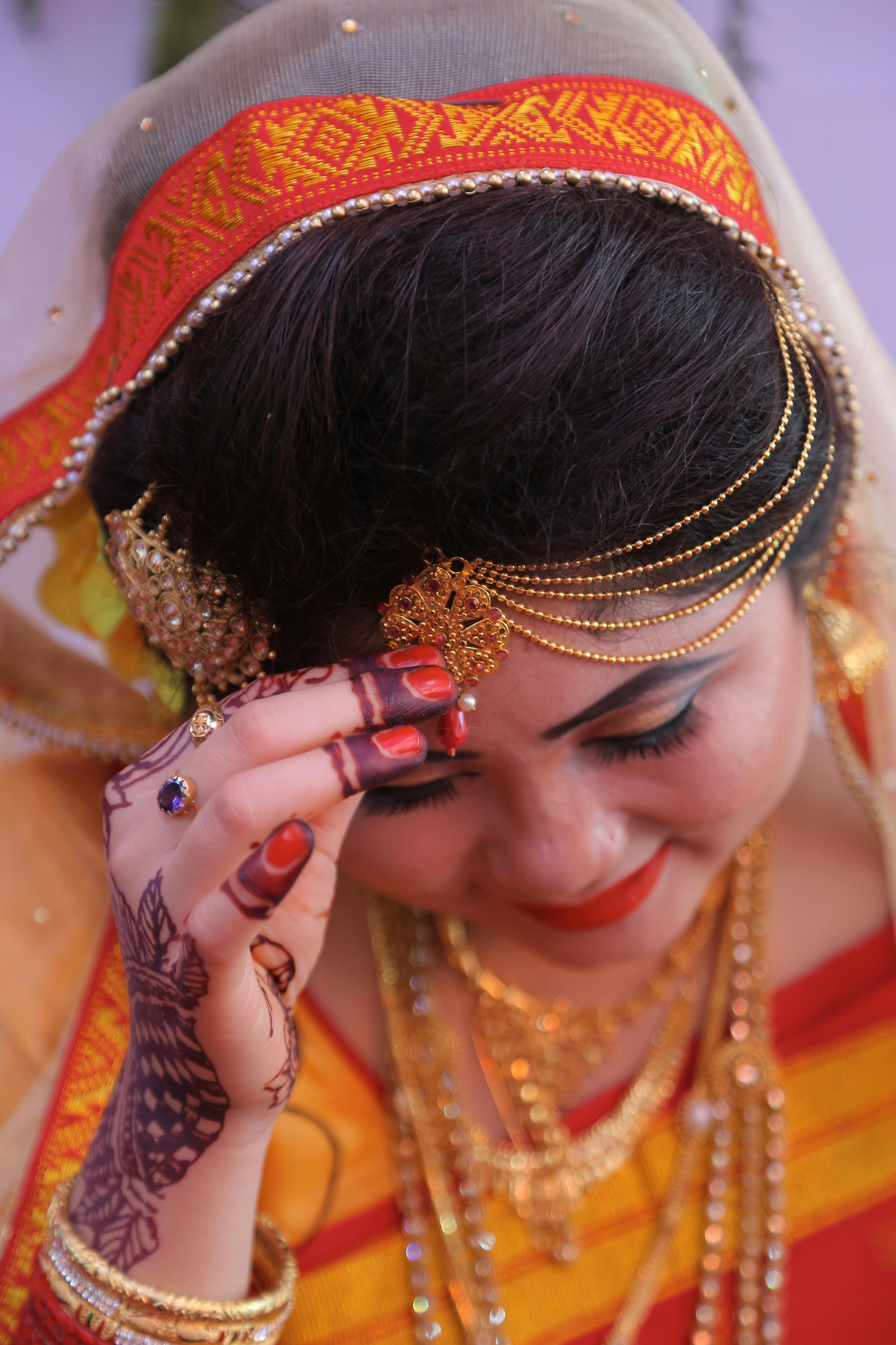 Pamoni Photograph - 写真