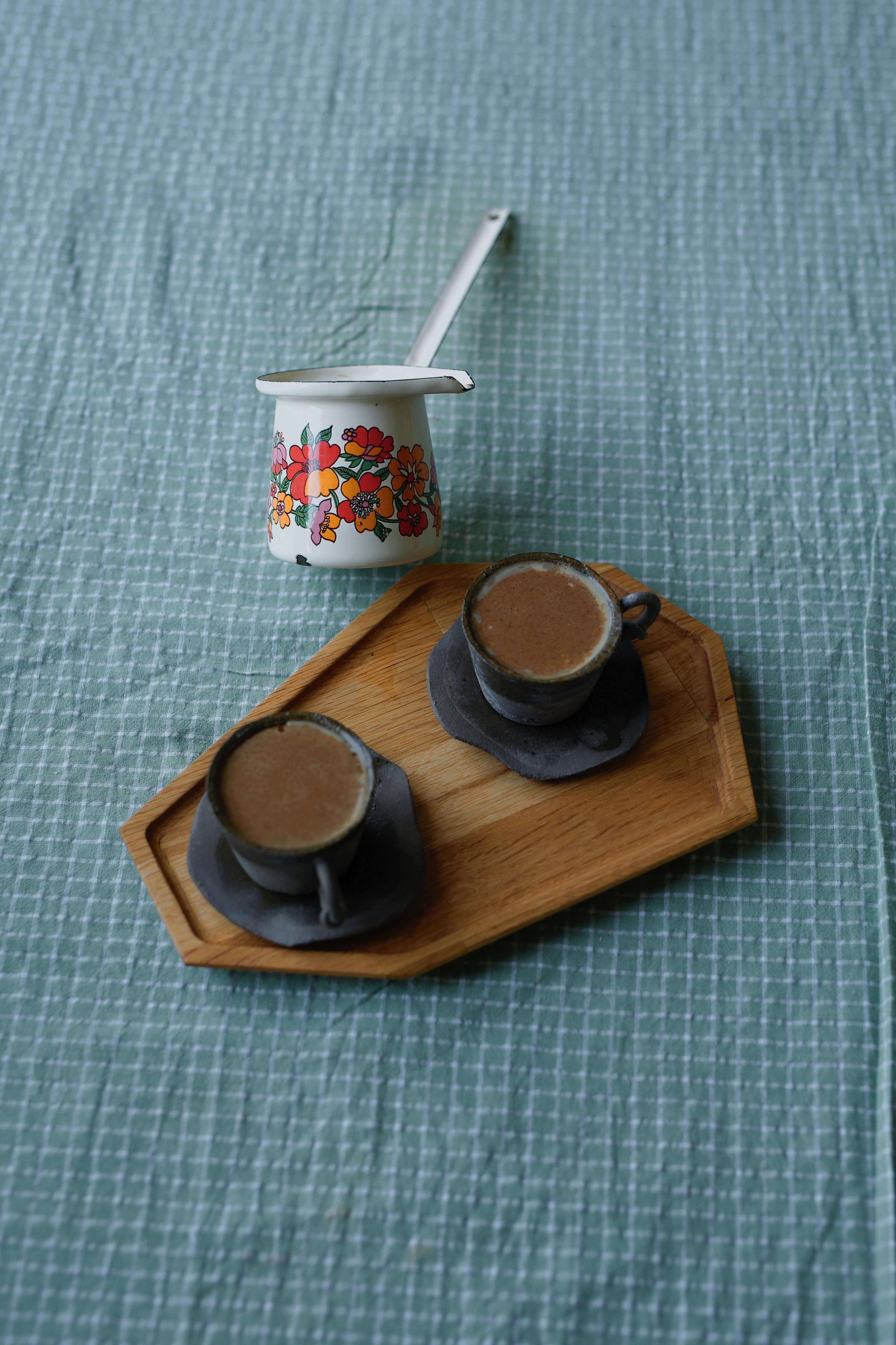 Coffee Float Photos, Download The BEST Free Coffee Float Stock Photos ...