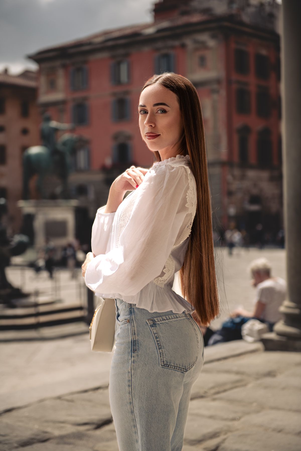 Girls In Florence Photos, Download The BEST Free Girls In Florence ...