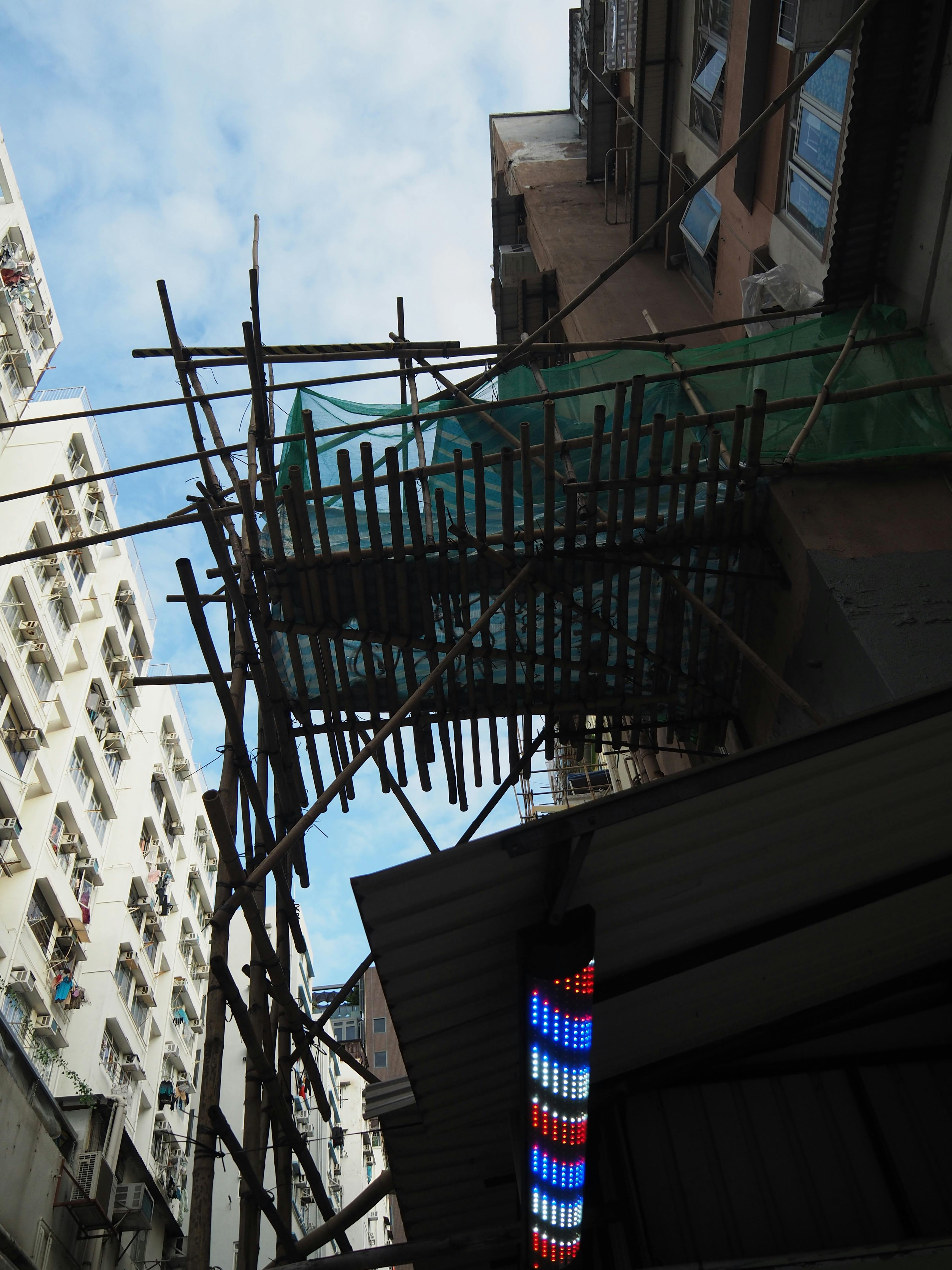 terry narcissan tsui - Photography