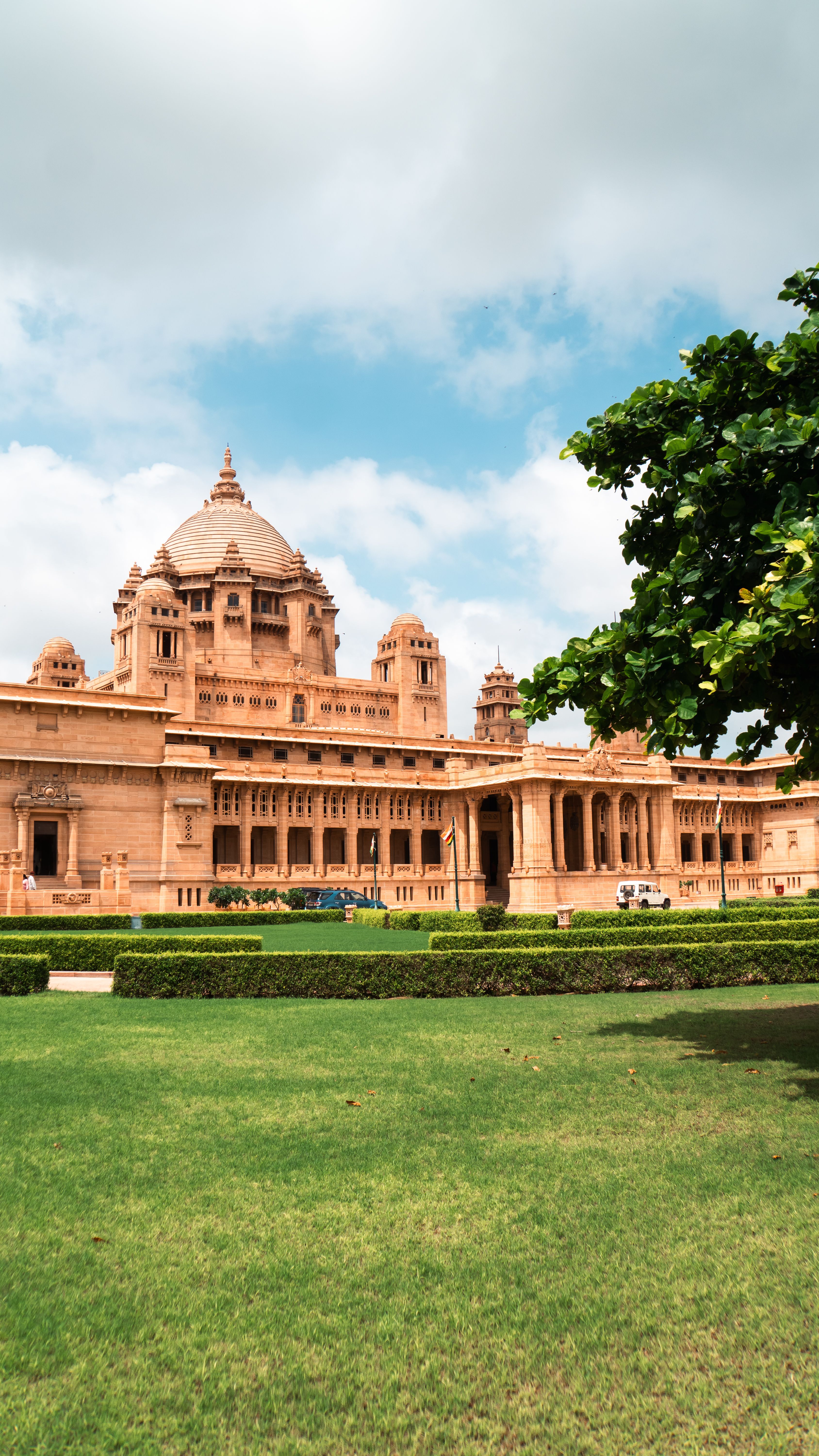 Sansad Bhawan Photos, Download The BEST Free Sansad Bhawan Stock Photos ...