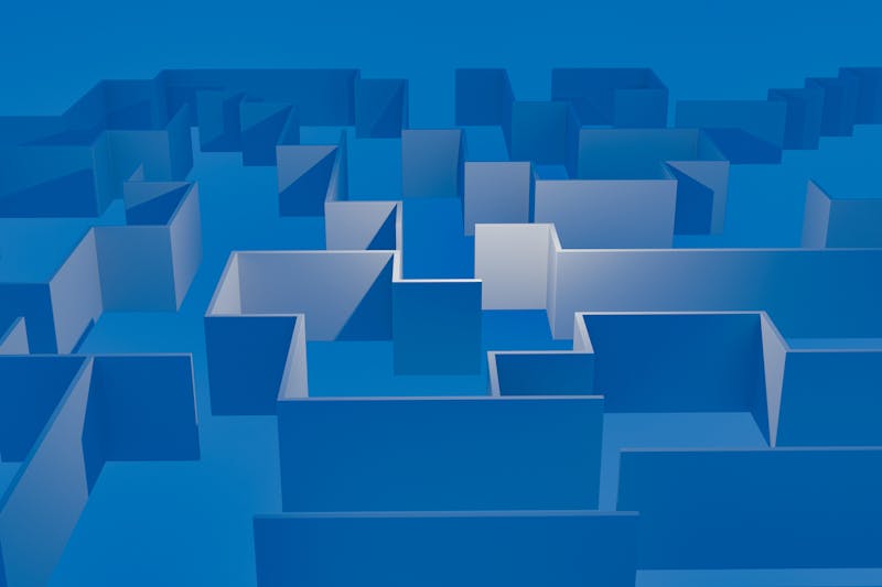 Maze Background Photos, Download The BEST Free Maze Background Stock ...