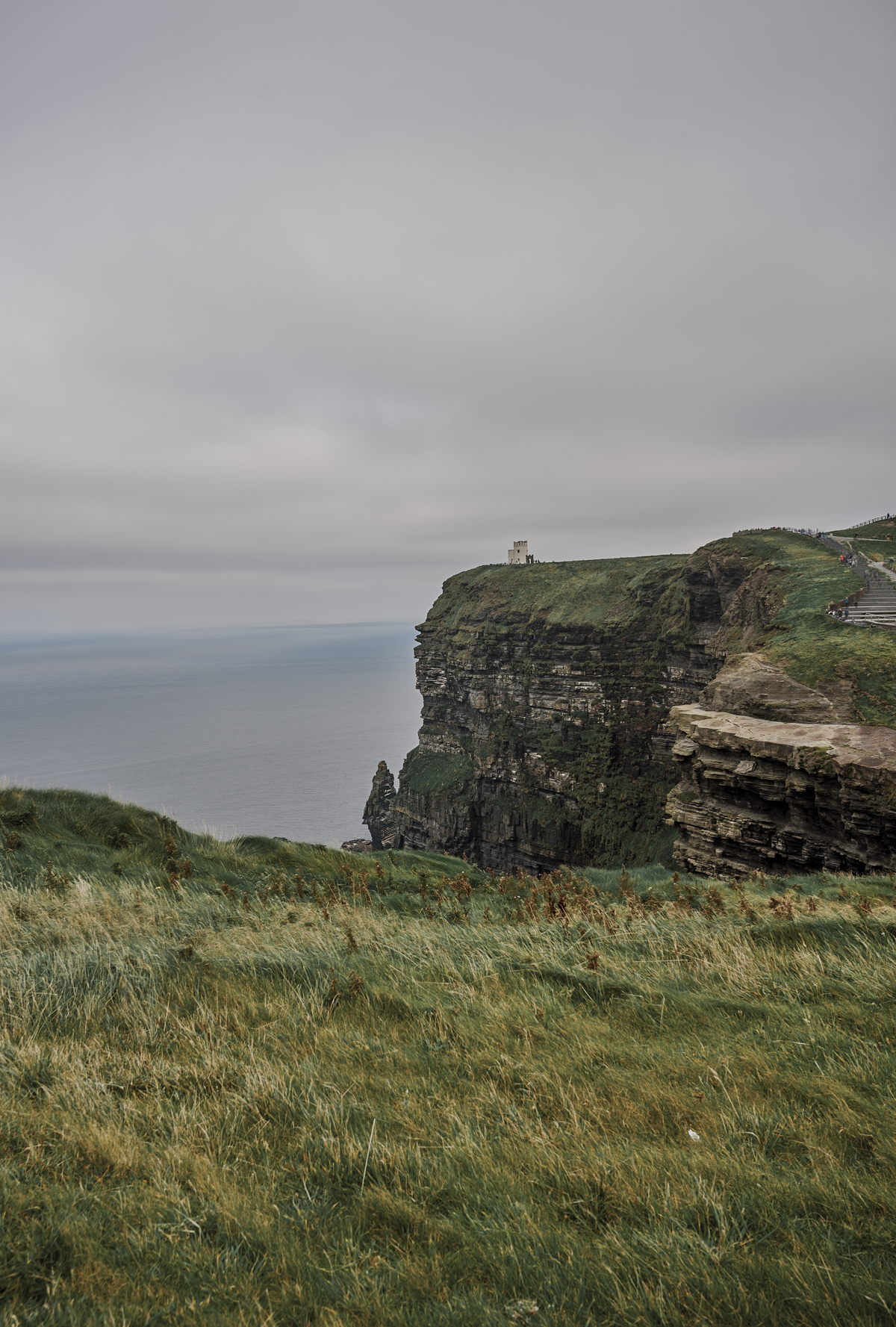 Ireland Landscape Photos, Download The BEST Free Ireland Landscape ...