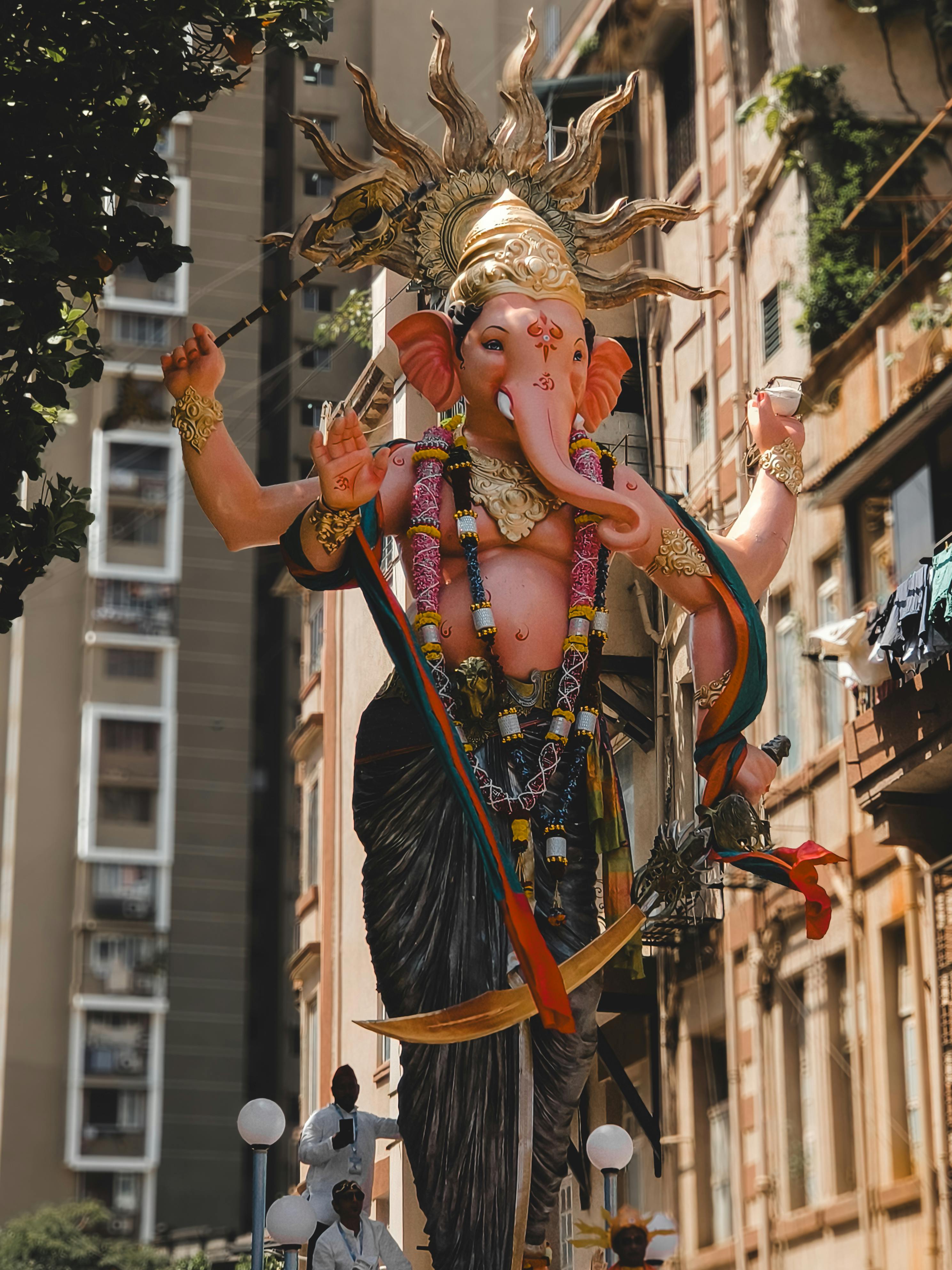 Ganpati Photos, Download The BEST Free Ganpati Stock Photos & HD Images