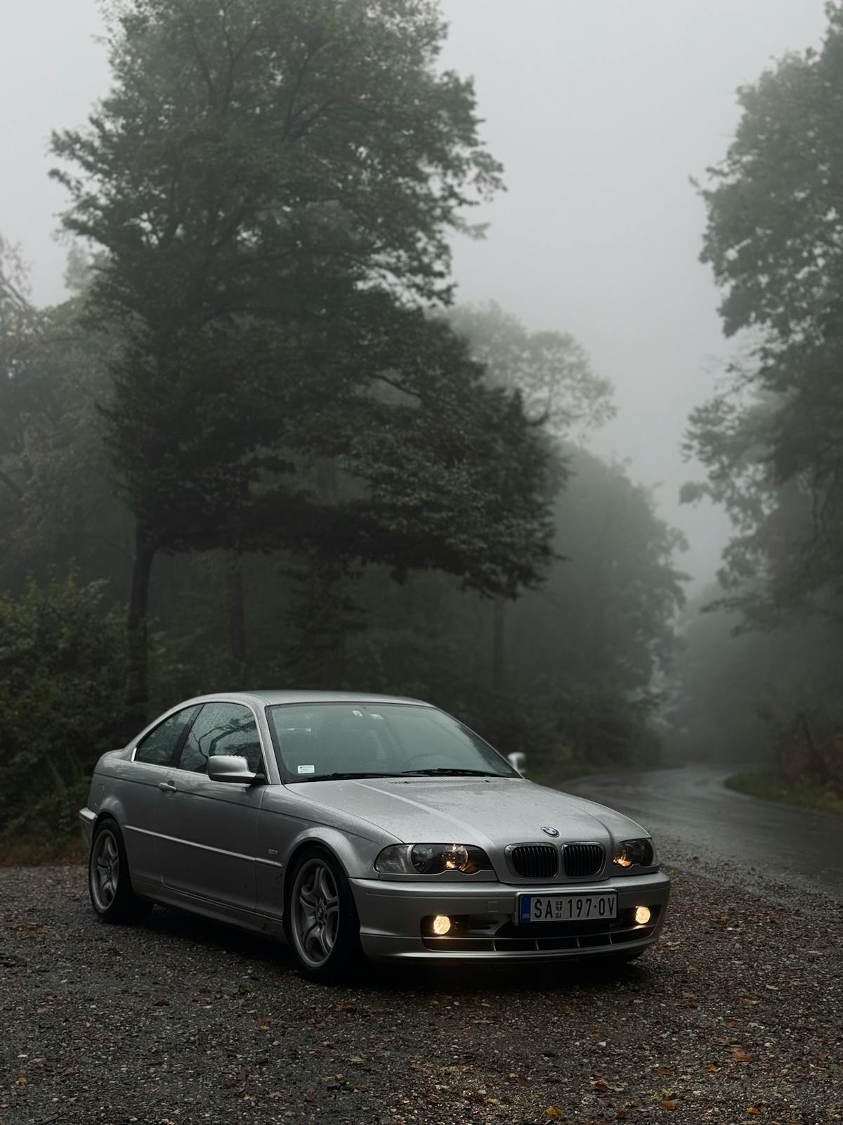 Bmw E46 Photos, Download The BEST Free Bmw E46 Stock Photos & HD Images