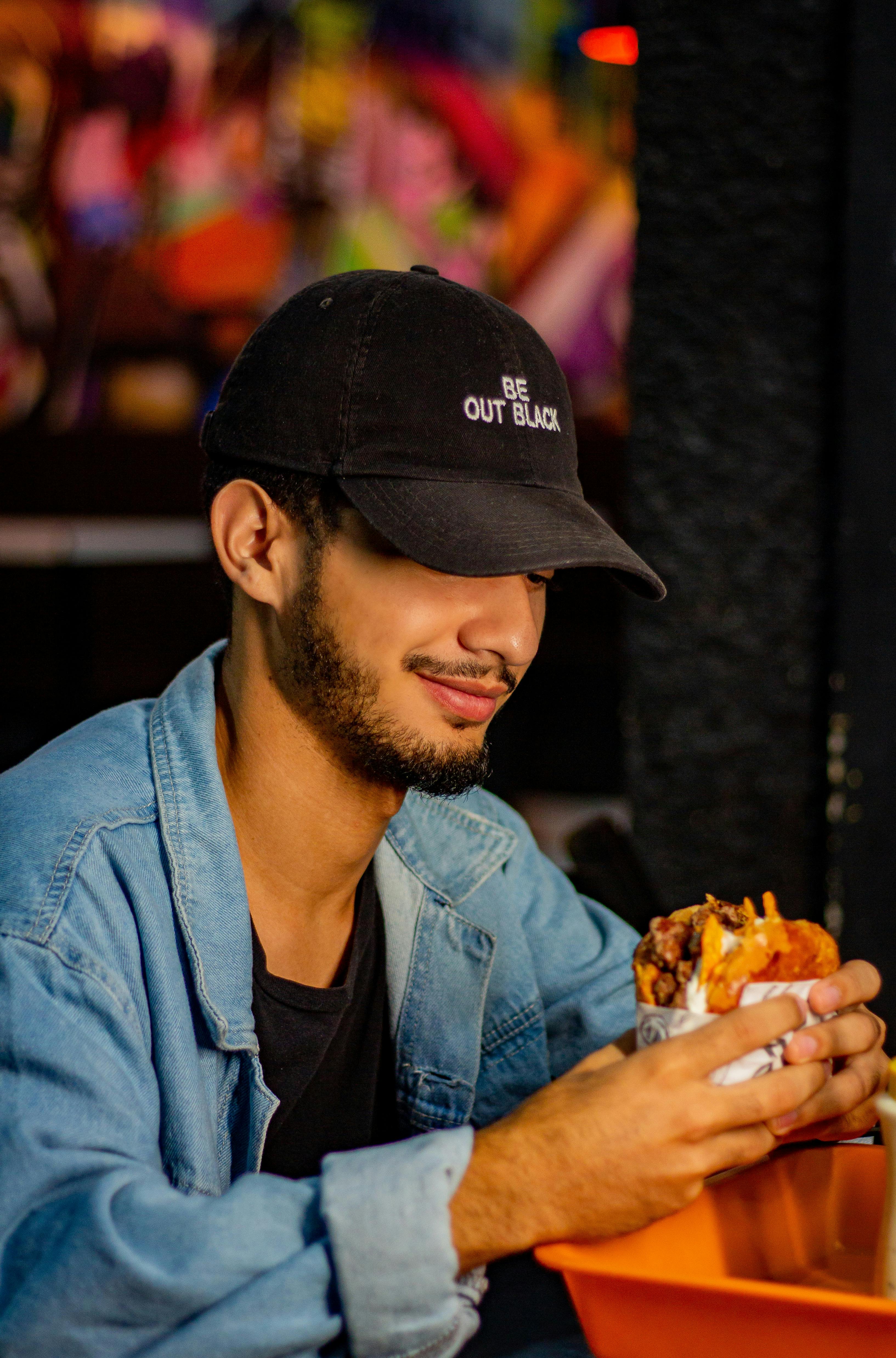 ramon rangel - Fotografía