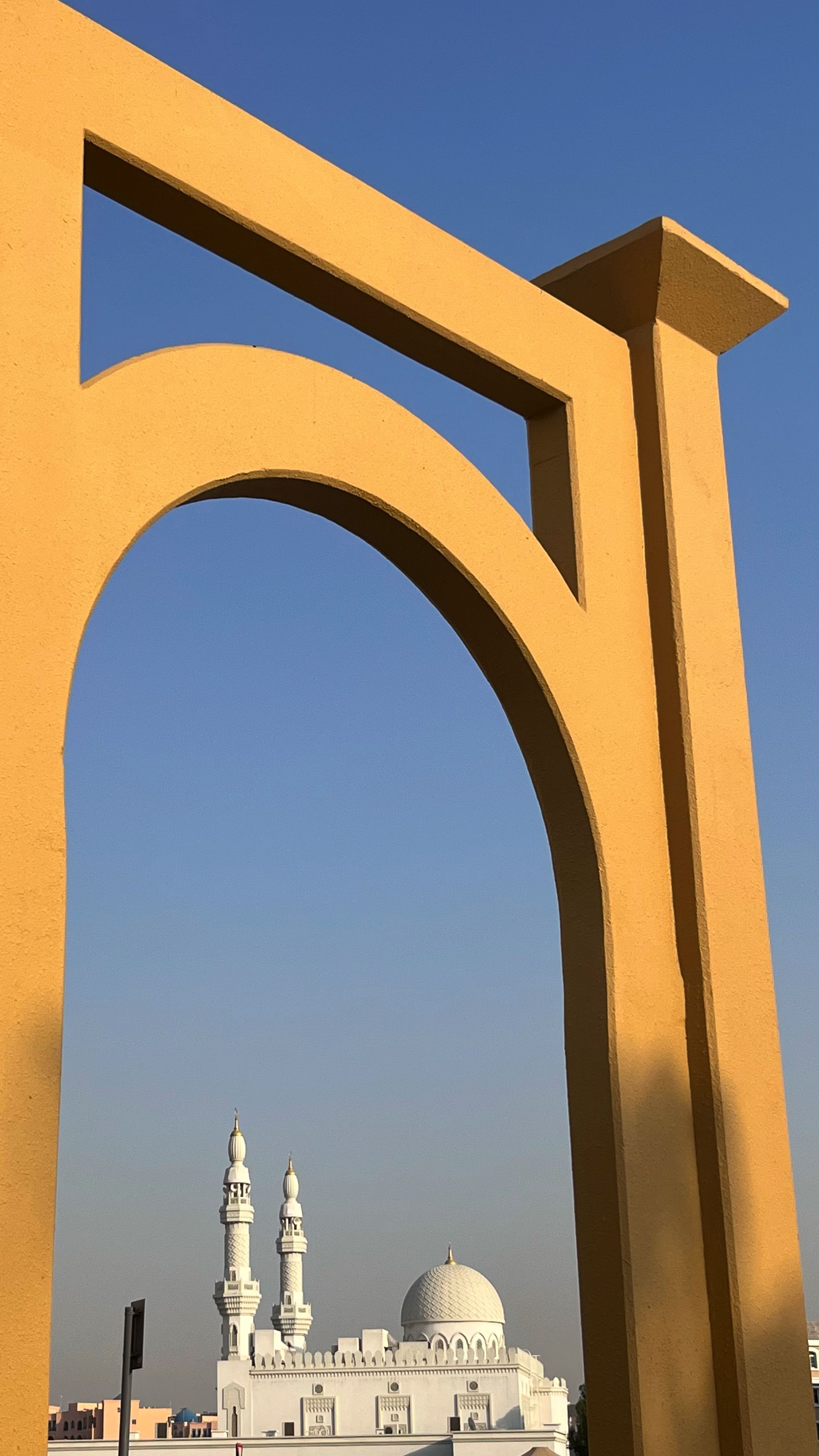 Emirate Mosque Photos, Download The BEST Free Emirate Mosque Stock ...