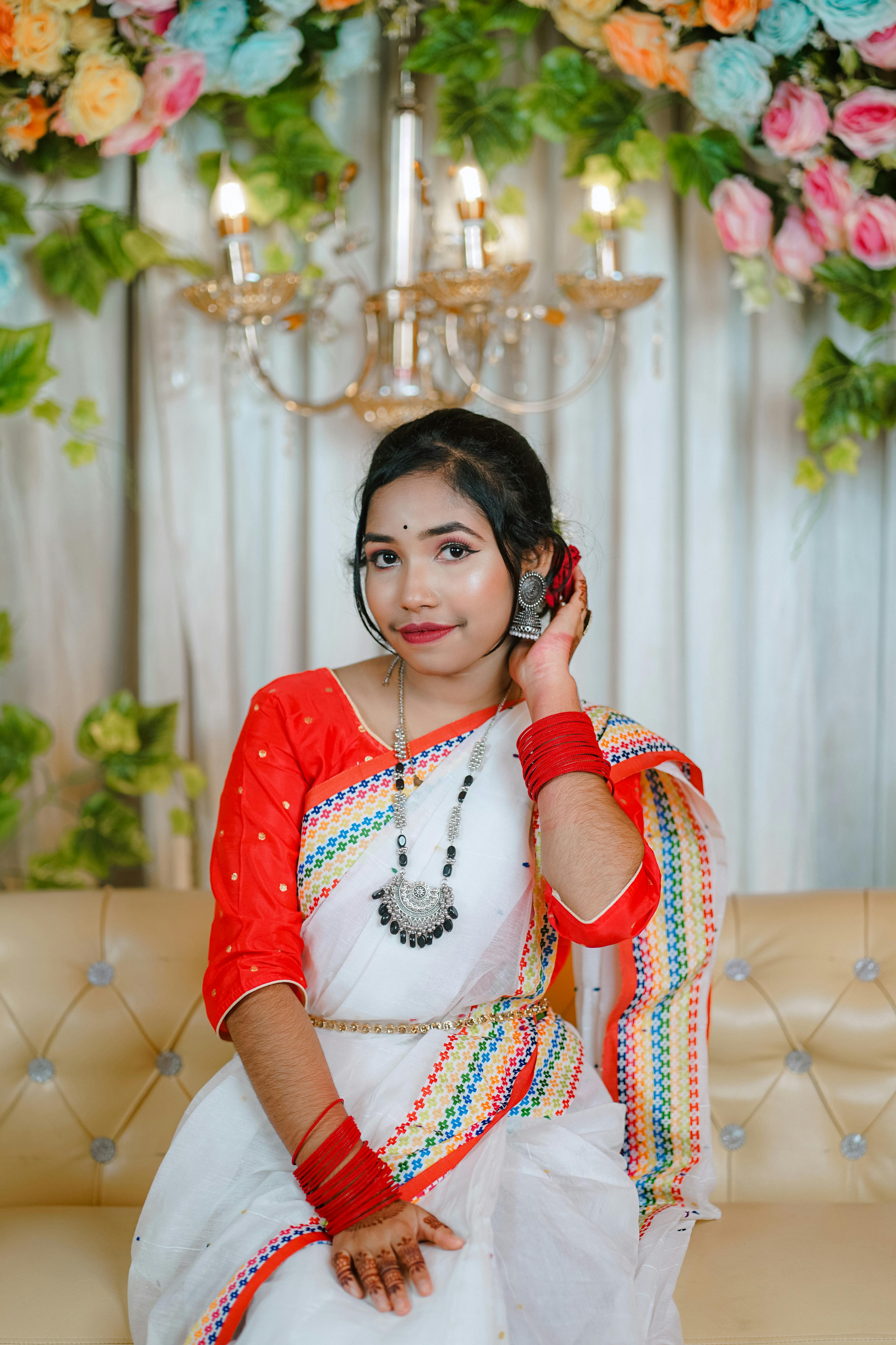 Beautiful Bengal Photos, Download The BEST Free Beautiful Bengal Stock ...