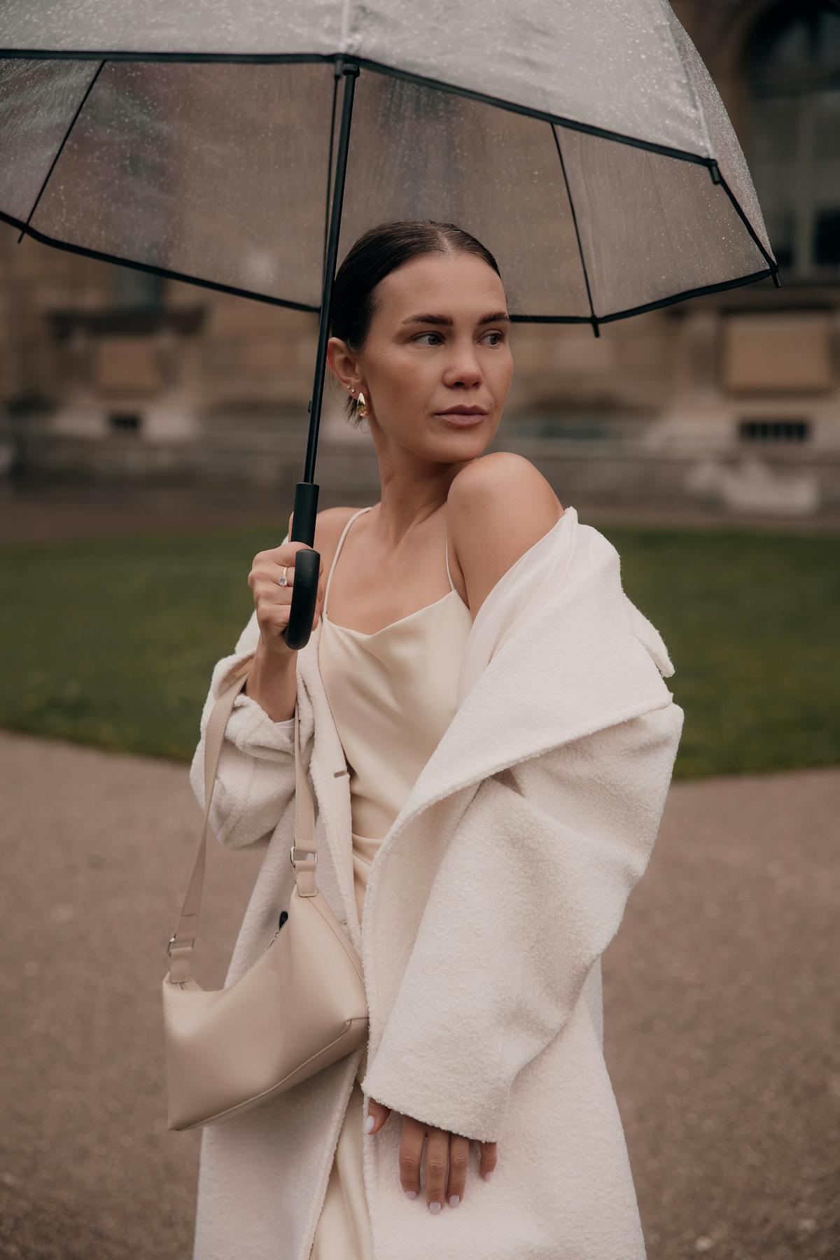 Rain. Photos, Download The BEST Free Rain. Stock Photos & HD Images